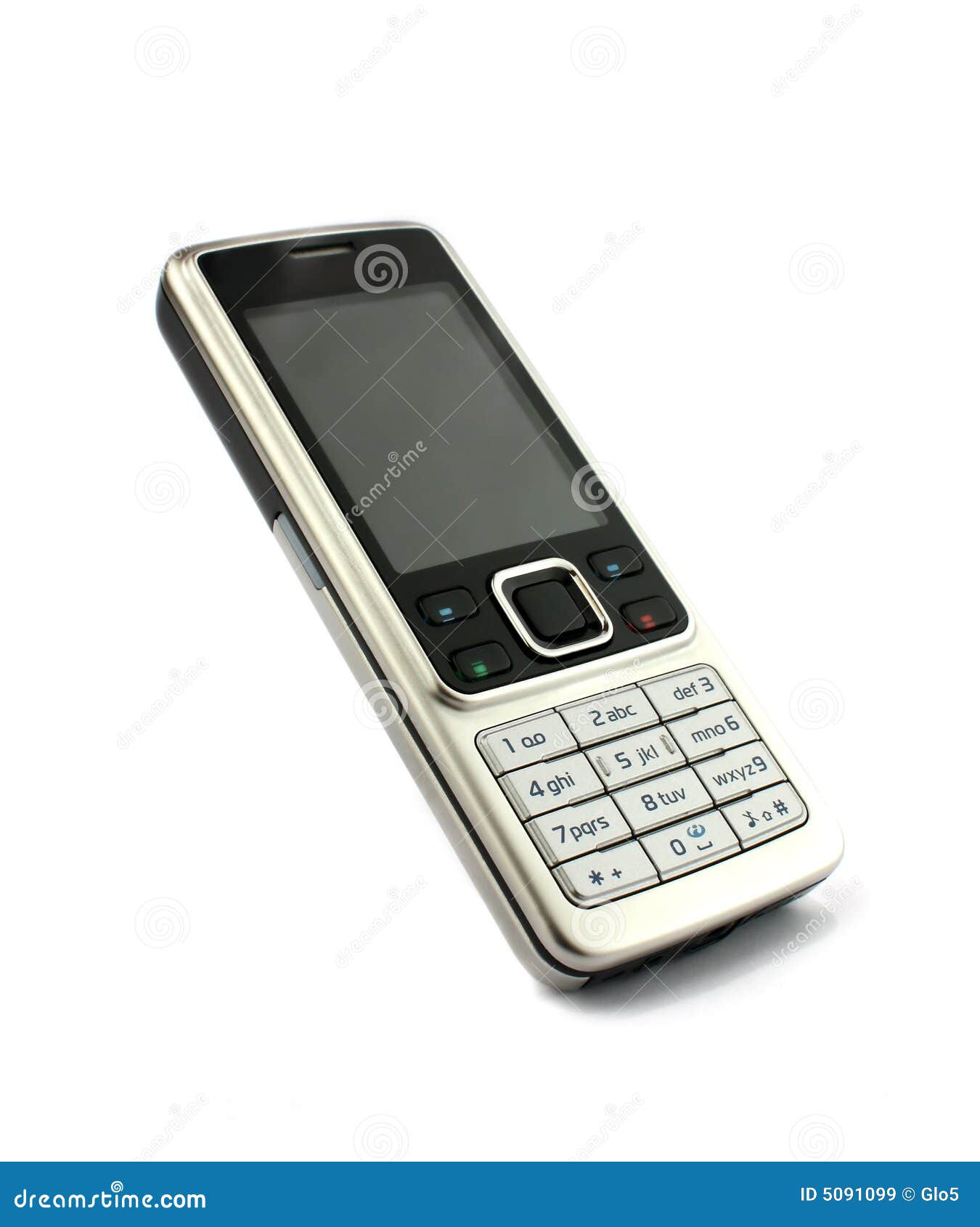 Mobile stock image. Image of messaging, organization, display - 5091099