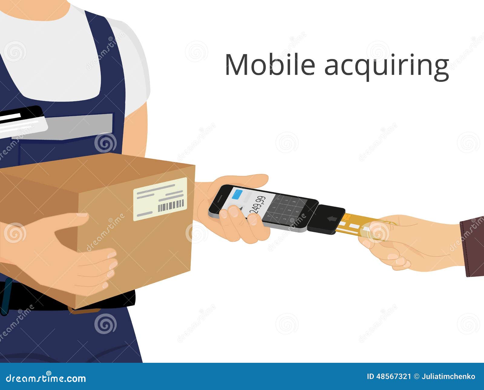 Acquiring Stock Illustrations – 1,651 Acquiring Stock Illustrations ...