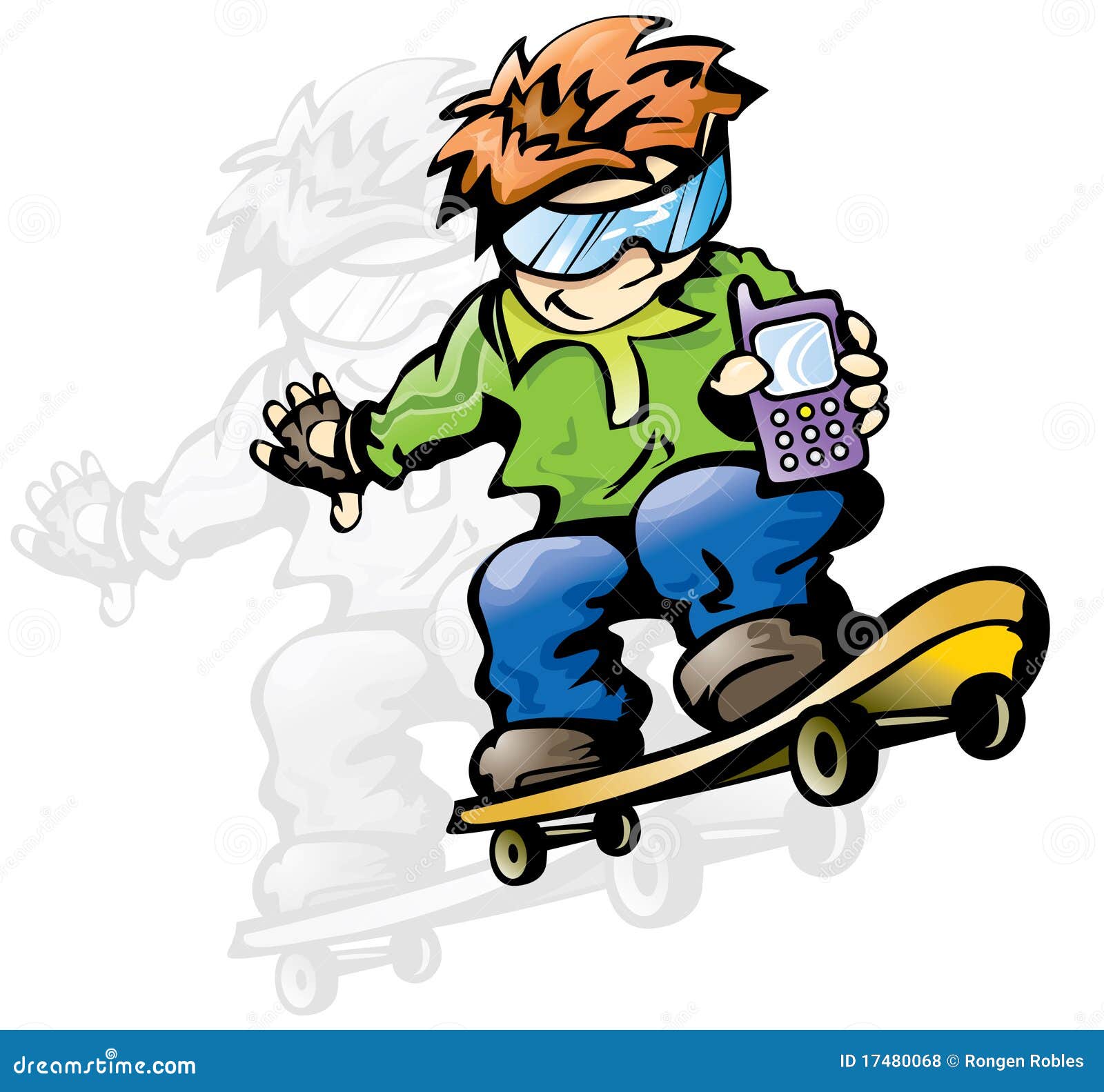 Hoppers Cartoons, Illustrations & Vector Stock Images - 34 Pictures to ...