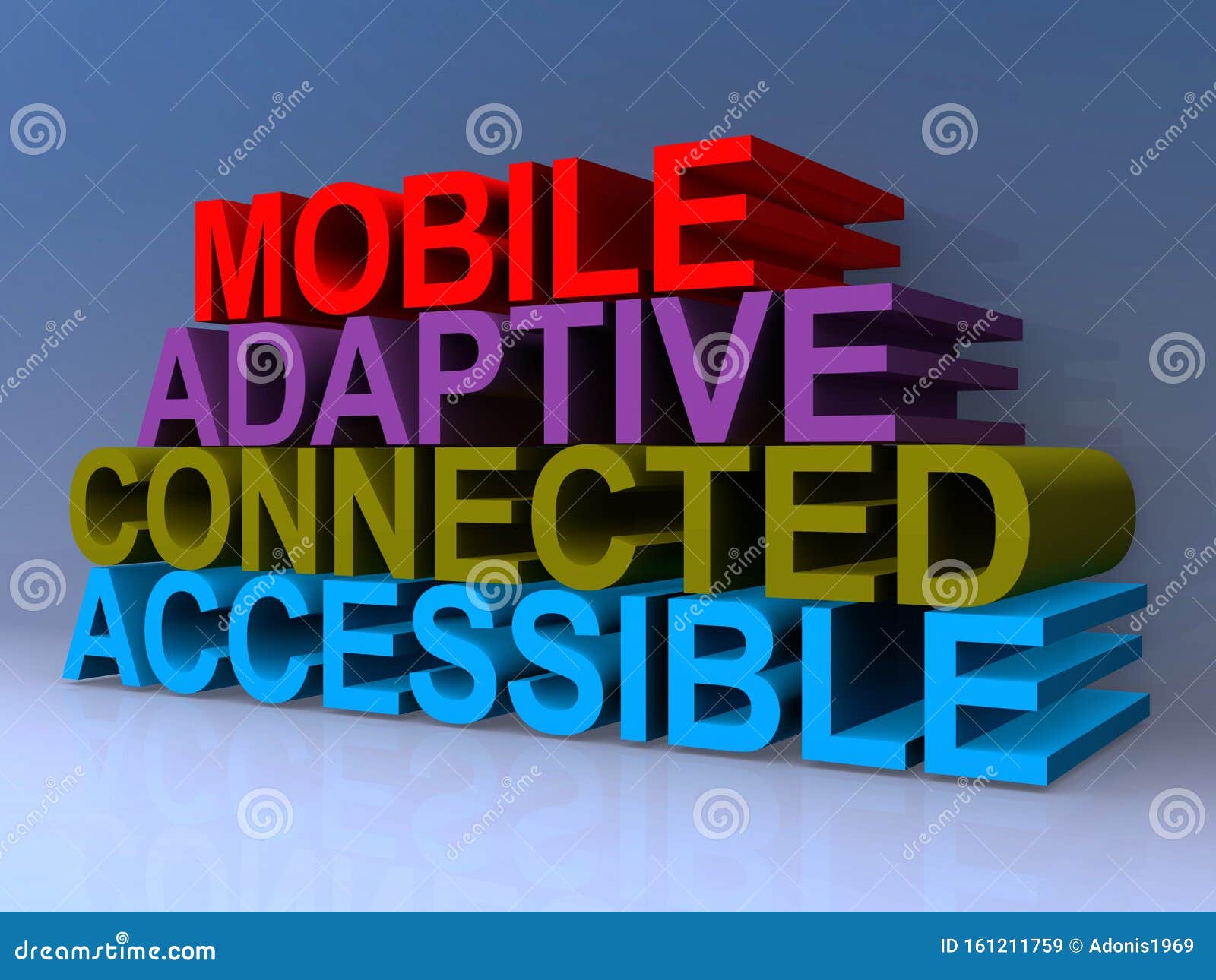 Accessible Cartoons, Illustrations & Vector Stock Images - 12905 ...