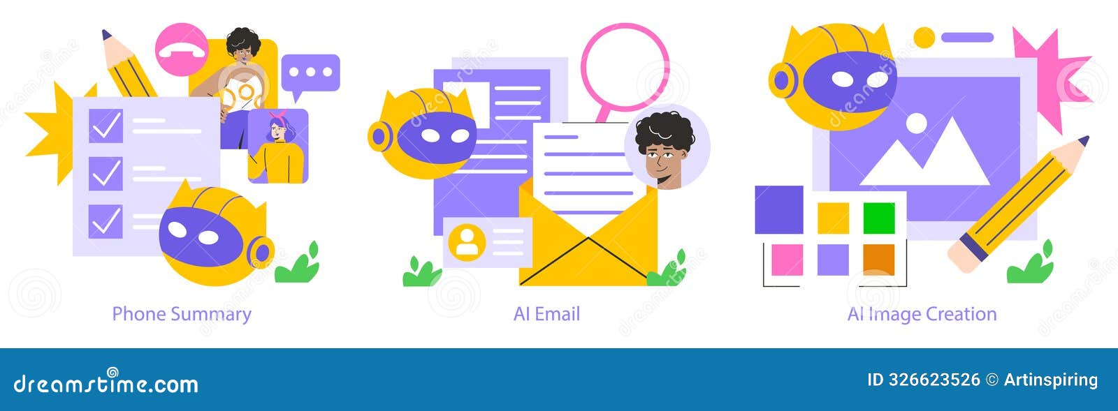 Summarization Cartoons, Illustrations & Vector Stock Images - 303 ... Summarization Cartoons, Illustrations & Vector Stock Images - 303 ...