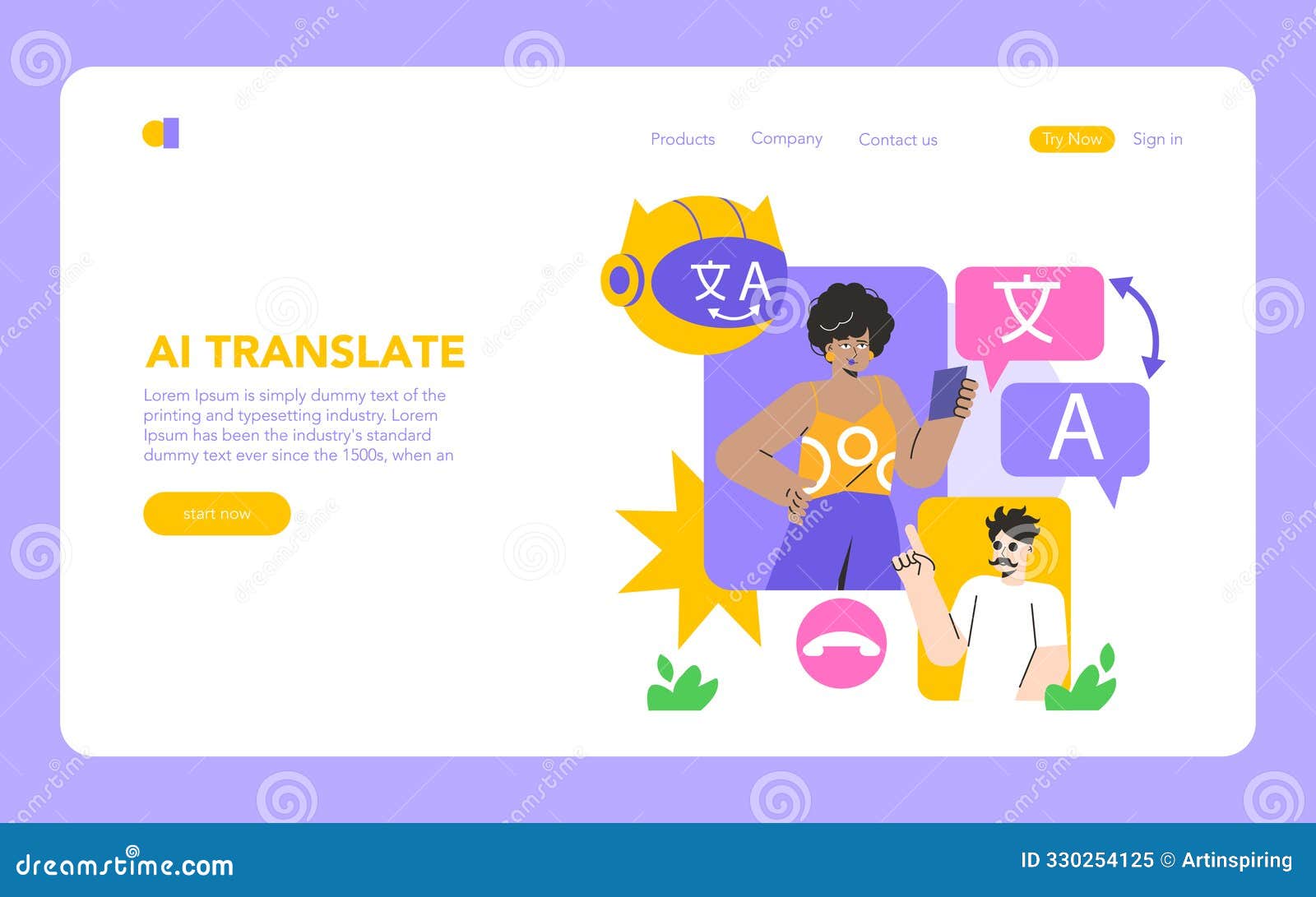 Translation, Convert, Decode Icon. Black Vector Sketch Stock ...