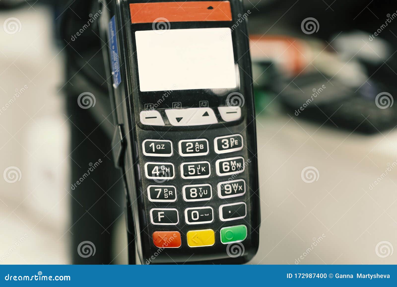 Mobile, Android, Iphone, Virtual, Smart, Machine, Credit Card, Debit ...