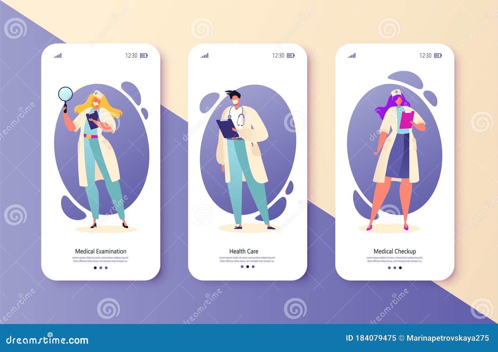 Onboard Cartoons, Illustrations & Vector Stock Images - 4626 Pictures ...