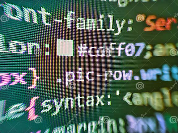 Mobile App Developer Rnn Neural Network Source Code Binary Computer