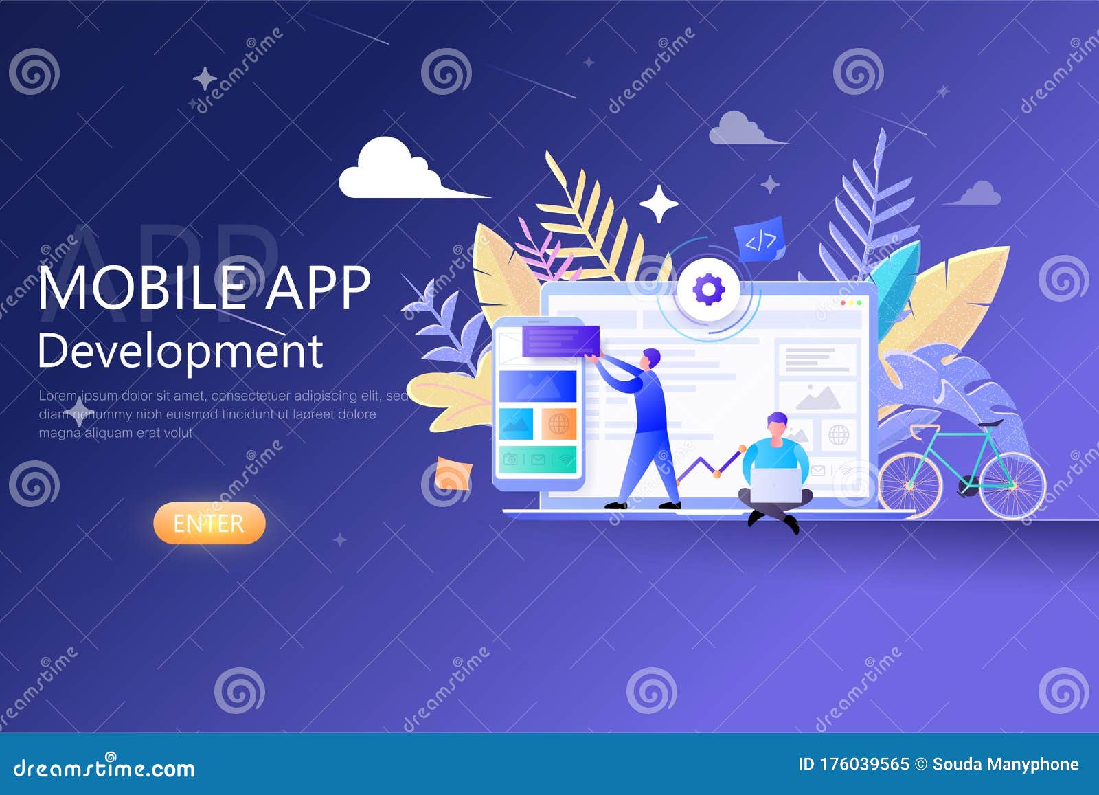 Software API Prototyping And Testing Background. Prototyping ... Software API Prototyping And Testing Background. Prototyping ...