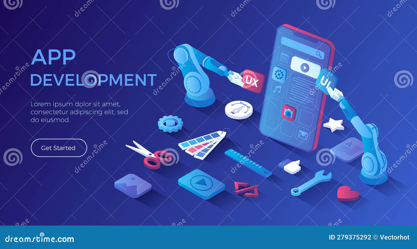 Adaptive Layout Transparent Icon. Adaptive Layout Symbol Design Vector ... Adaptive Layout Transparent Icon. Adaptive Layout Symbol Design Vector ...