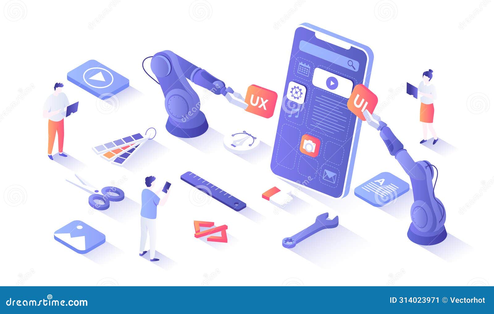 Adaptive Layout Transparent Icon. Adaptive Layout Symbol Design Vector ... Adaptive Layout Transparent Icon. Adaptive Layout Symbol Design Vector ...