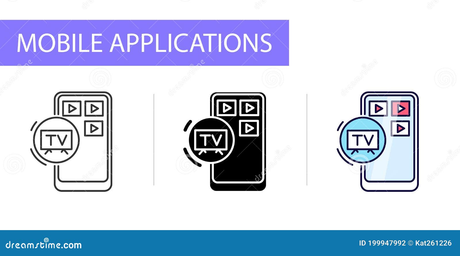 Mix Icon For Channels, Diagram And Molecule Royalty-Free Stock Image ...