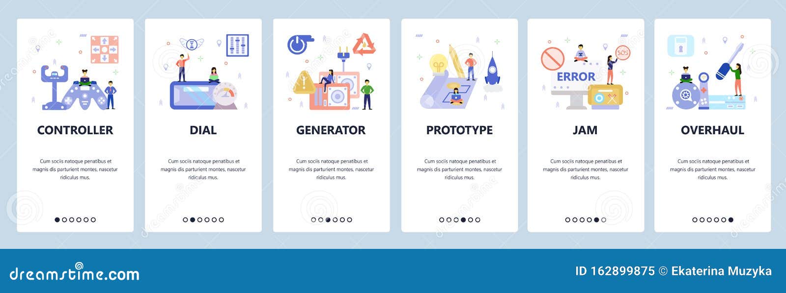 Hardware Repair Stock Illustrations – 52,410 Hardware Repair Stock ...