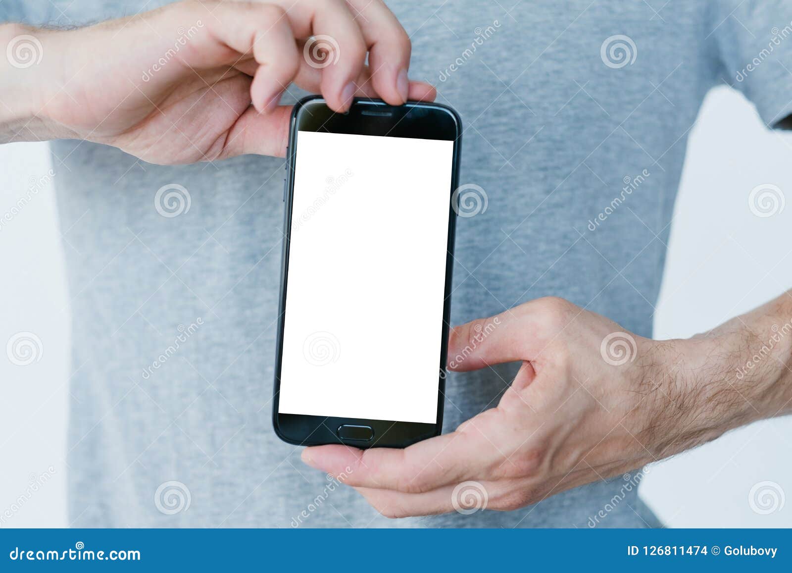 Mobile App Programming Software Development Phone Stock Photo - Image ... Mobile App Programming Software Development Phone Stock Photo - Image ...