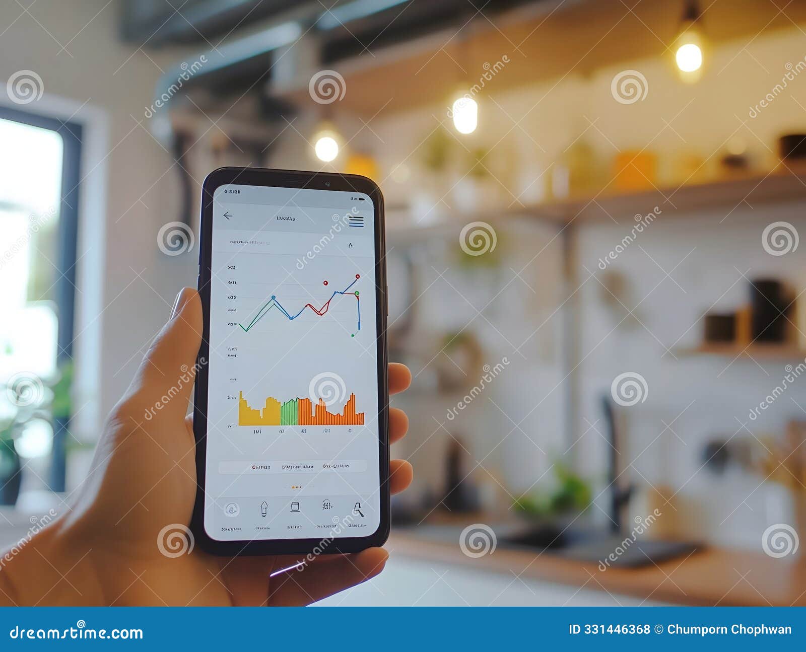 Intuitive Dashboard Concept Icon Vector Illustration | CartoonDealer ... Intuitive Dashboard Concept Icon Vector Illustration | CartoonDealer ...