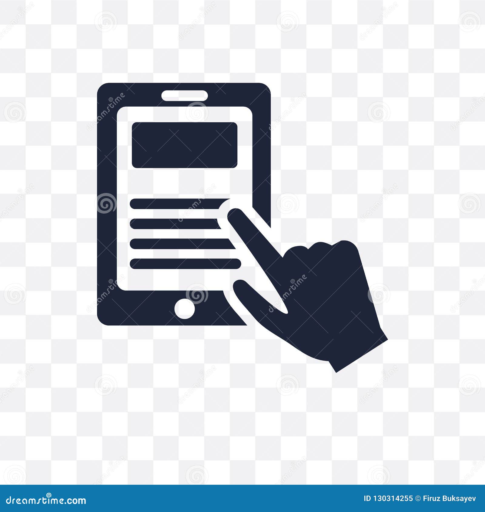 Mobile App Transparent Icon. Mobile App Symbol Design from Programming ...