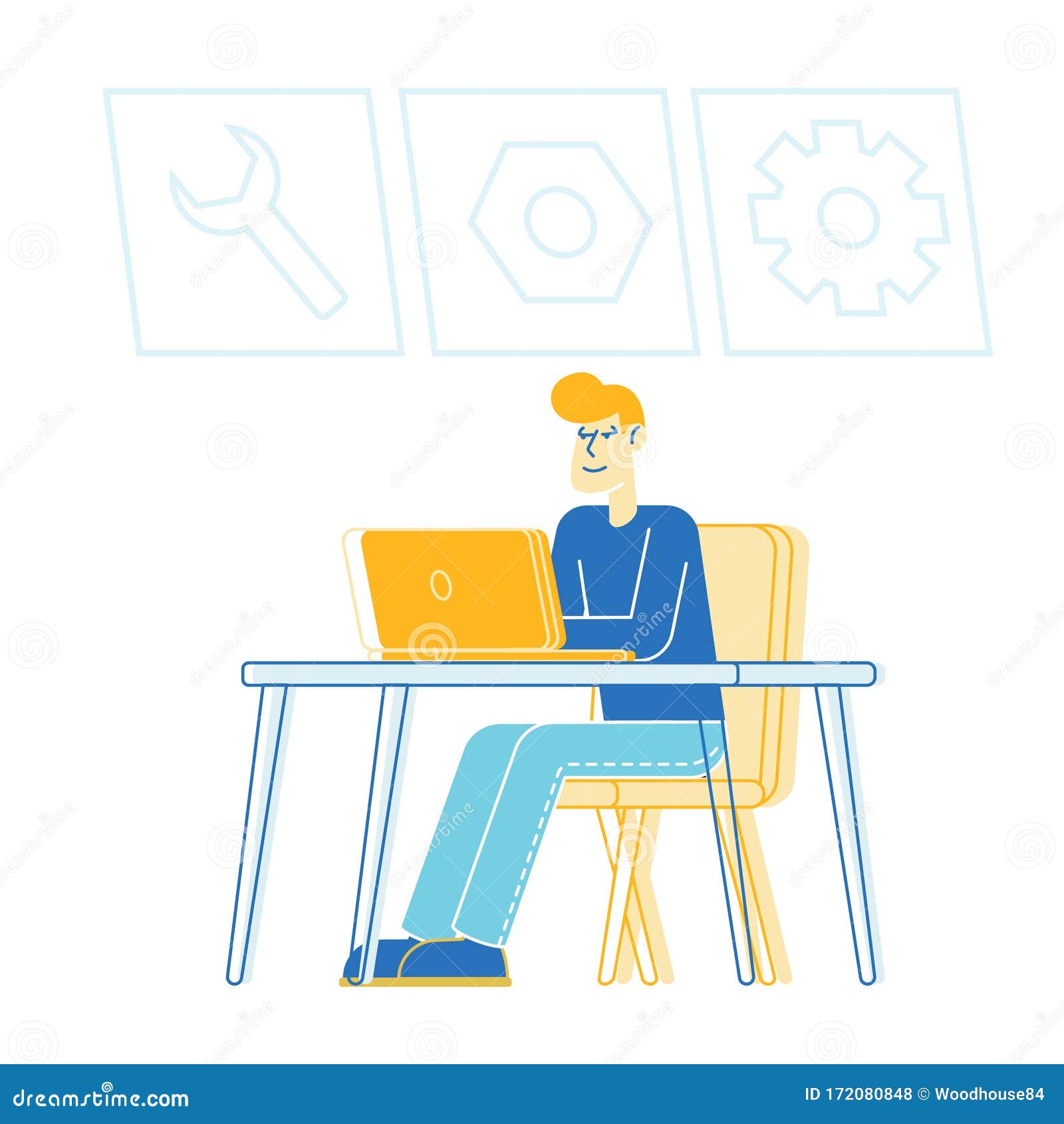Software API Prototyping And Testing Background. Prototyping ... Software API Prototyping And Testing Background. Prototyping ...