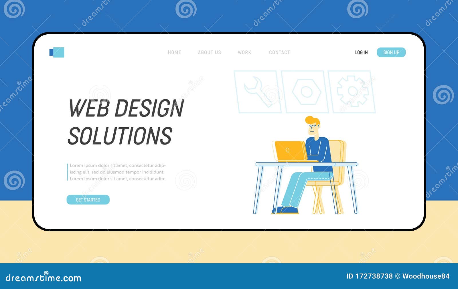 Software API Prototyping And Testing Background. Prototyping ... Software API Prototyping And Testing Background. Prototyping ...