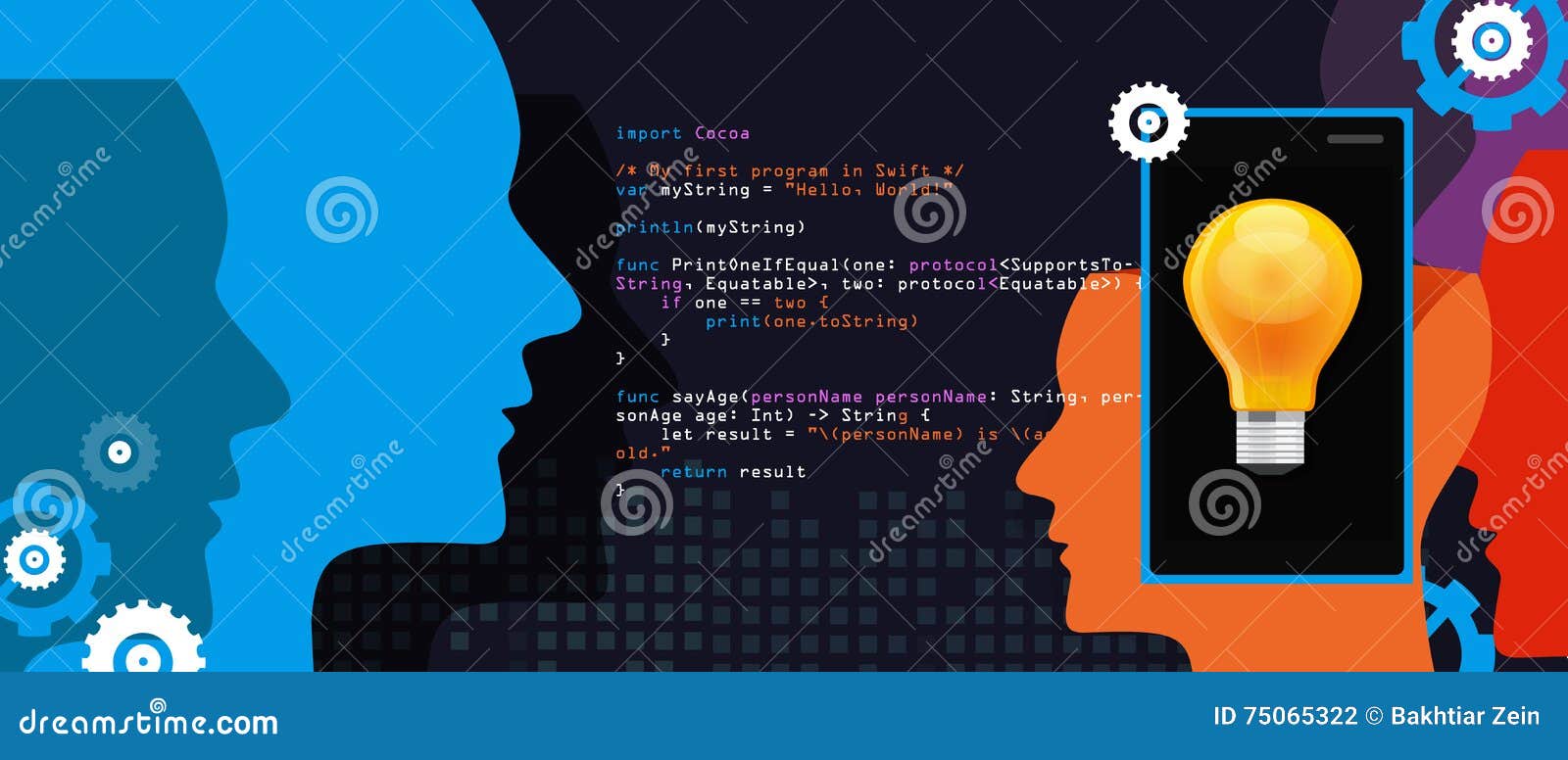 API, Application Programming Interface Principle Explanation Outline ... API, Application Programming Interface Principle Explanation Outline ...
