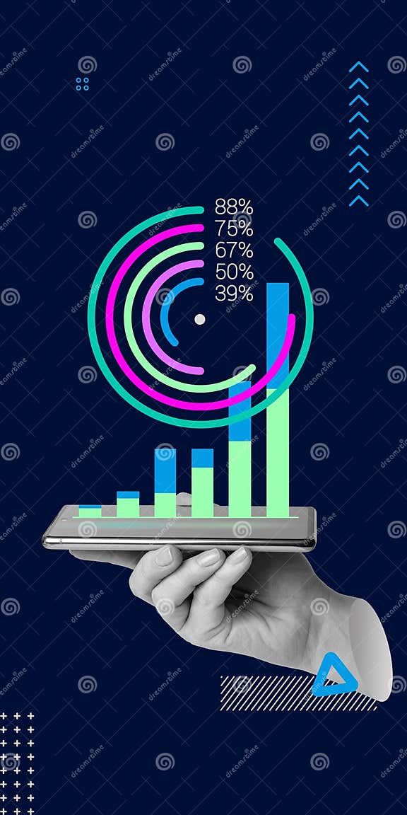 Mobile Applications for Data Collection and Analysis, Auditing, and ...