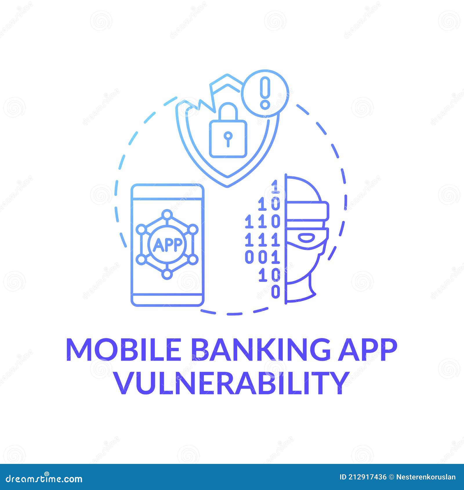 Weaknesses Icon Stock Illustrations – 232 Weaknesses Icon Stock ...