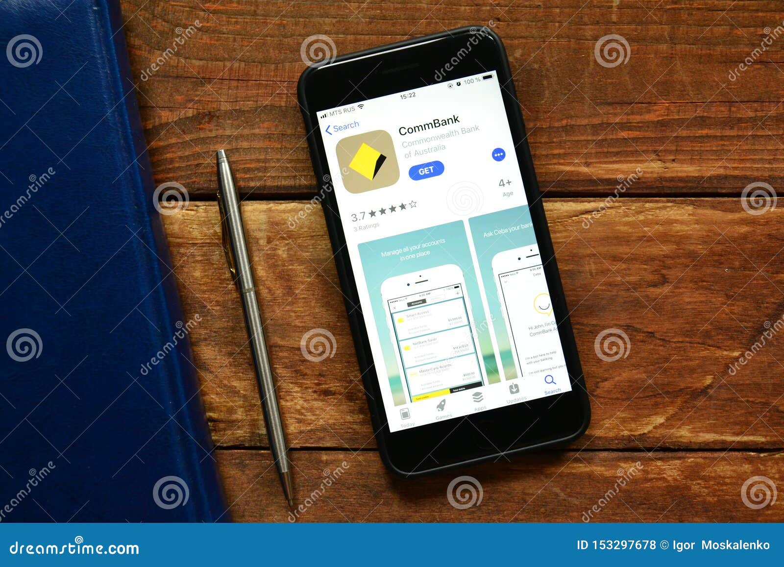 Application Commbank Stock Photos - Free & Royalty-Free Stock Photos ...