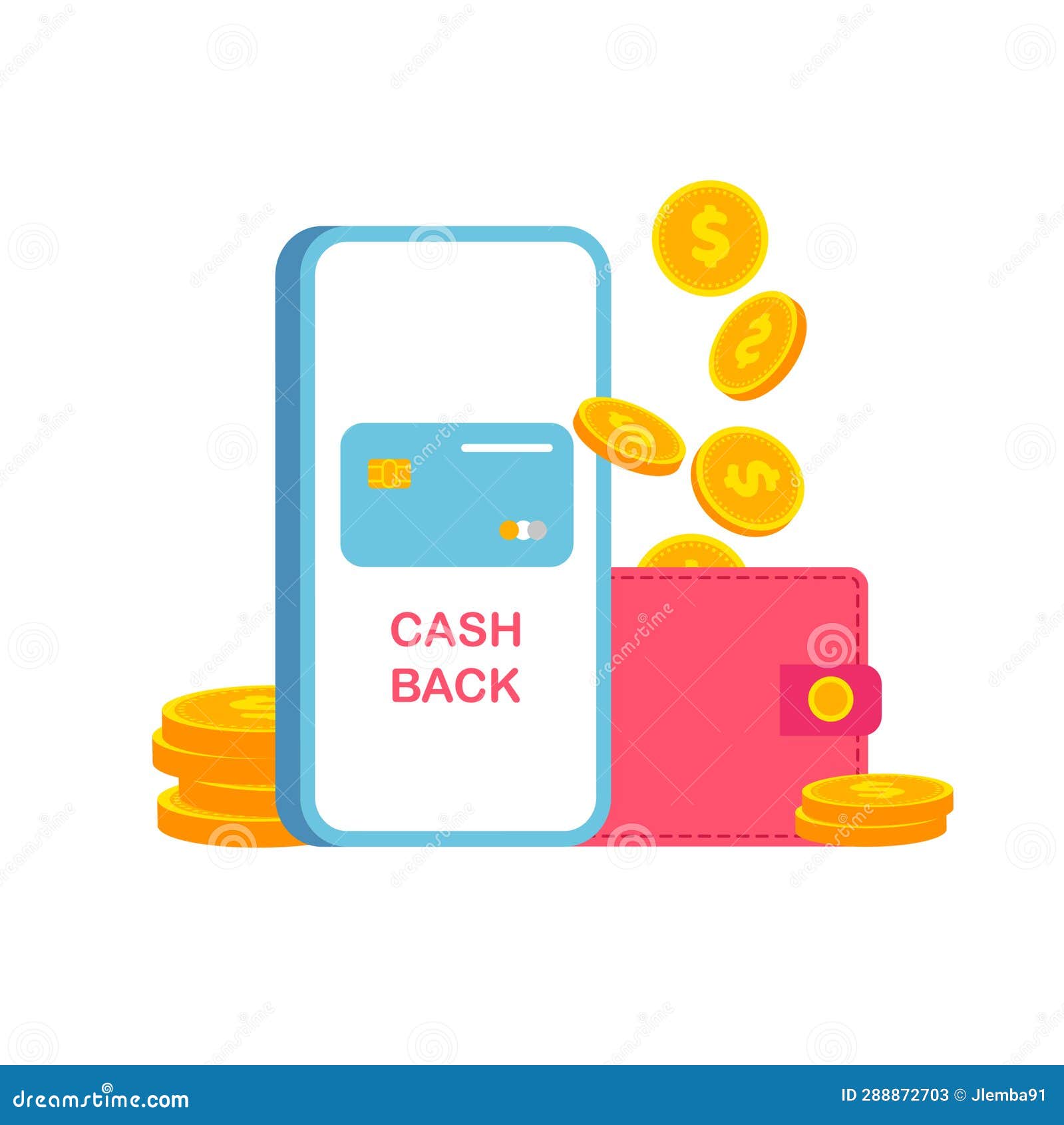 Payment Enters ACH Turquoise Concept Icon Vector Illustration ... Payment Enters ACH Turquoise Concept Icon Vector Illustration ...
