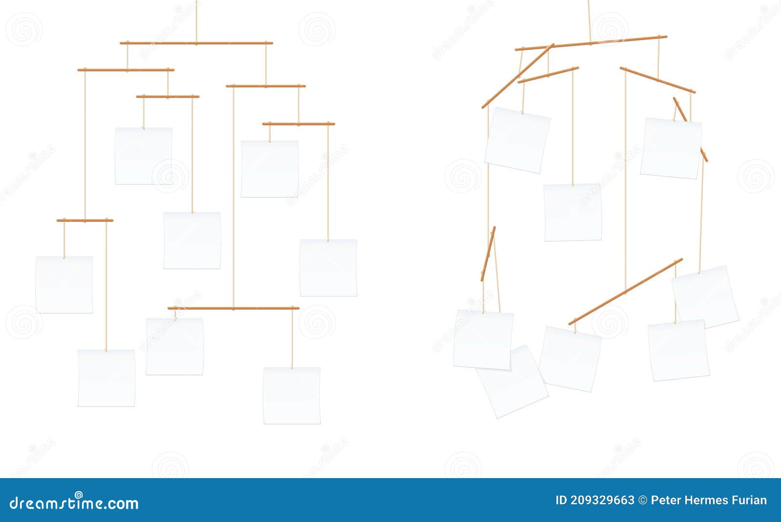 Unbalanced Panel Data