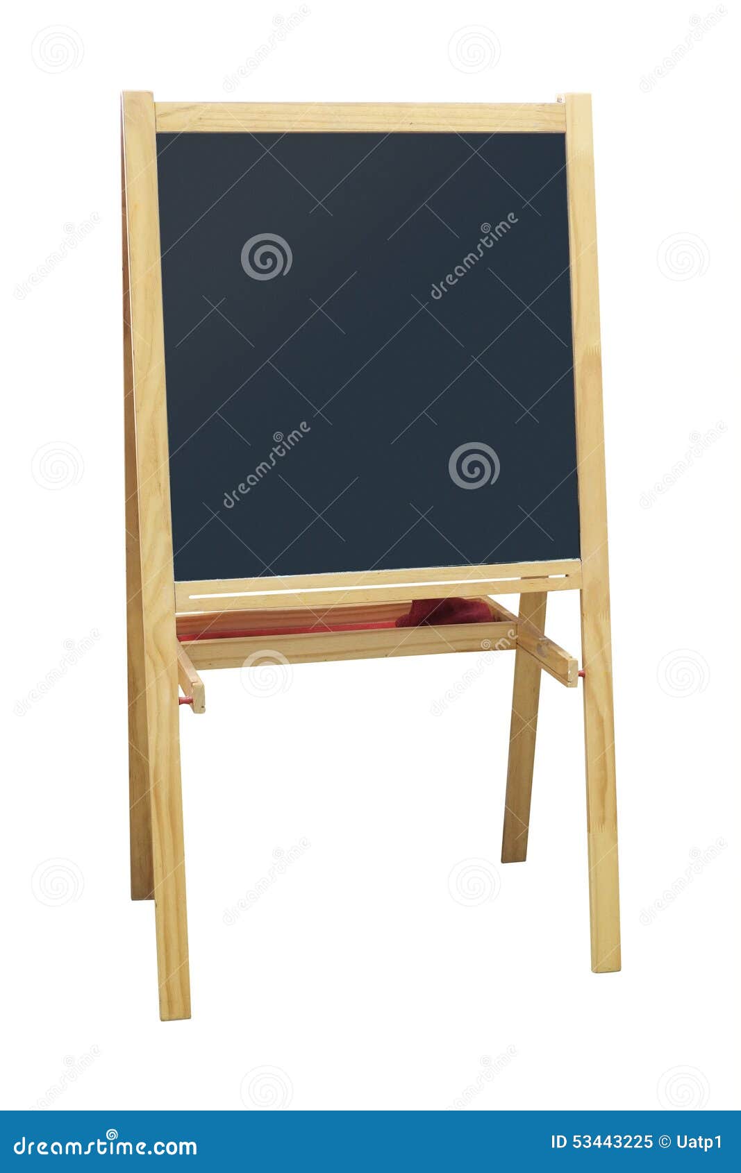 Mobile board stock image. Image of announcement, board - 53443225