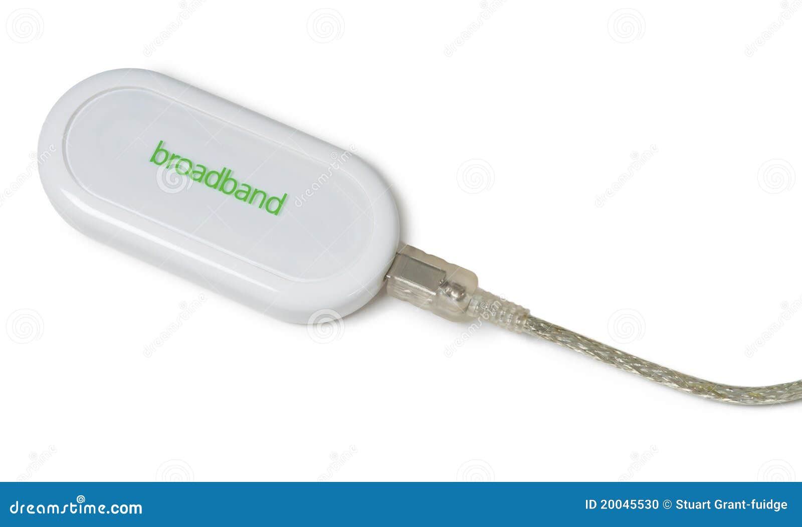 Mobile Broadband Modem Officeworks at Billy Tate blog