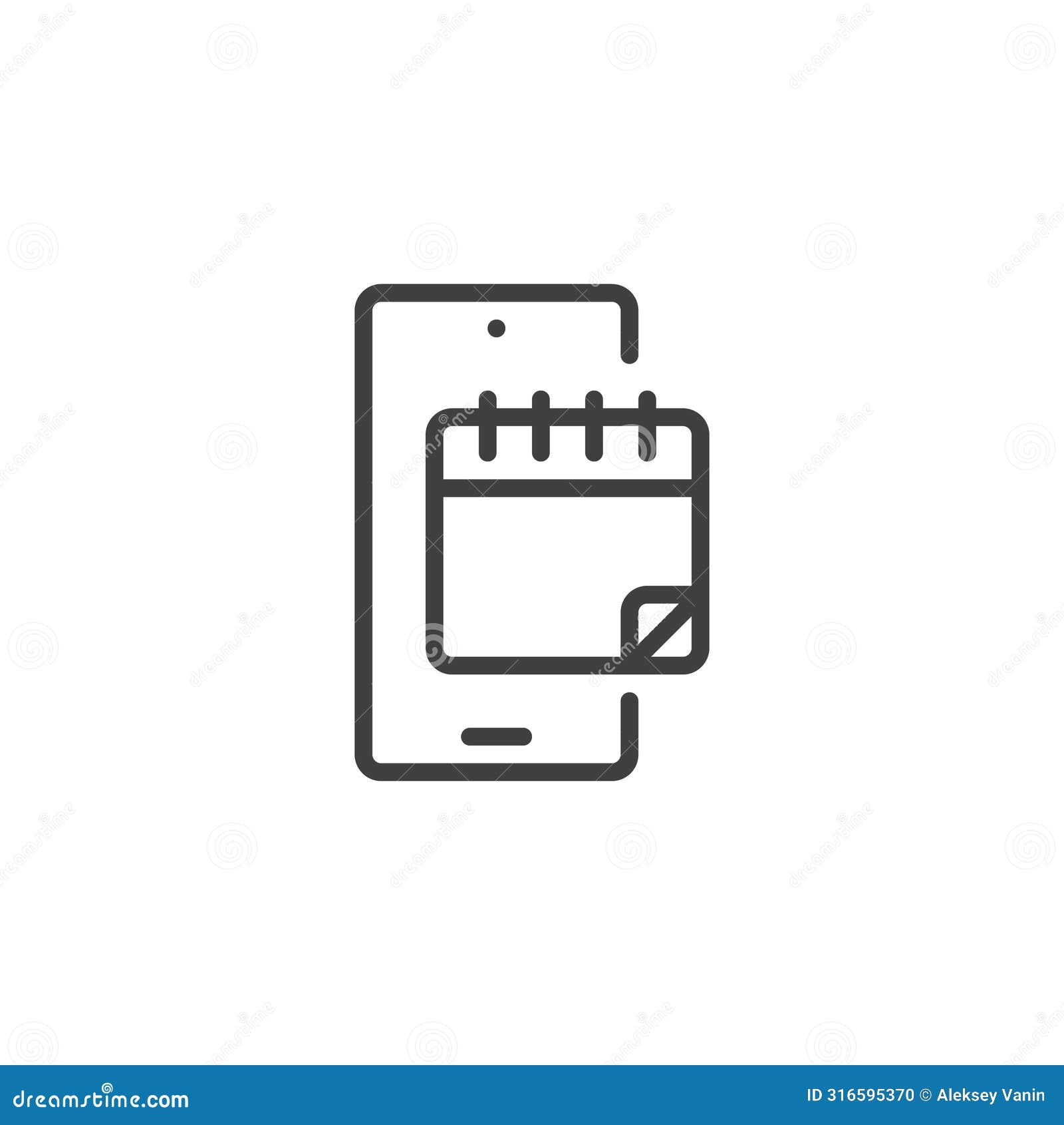 Mobile App Calendar Light Mode Concept, Activity Calendar Template UI ... Mobile App Calendar Light Mode Concept, Activity Calendar Template UI ...