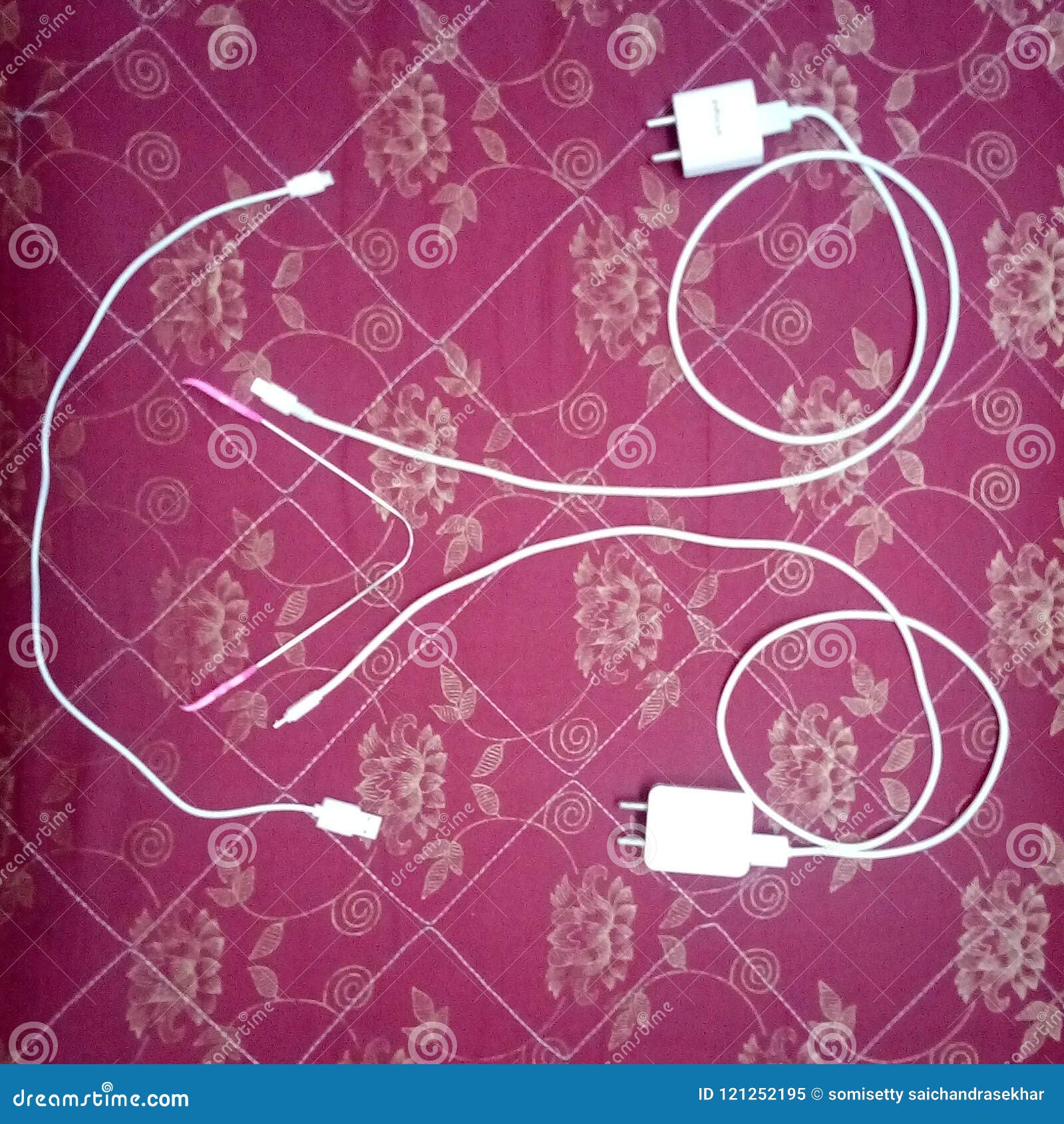 Mobile charger craft stock image. Image of charger, craft - 121252195