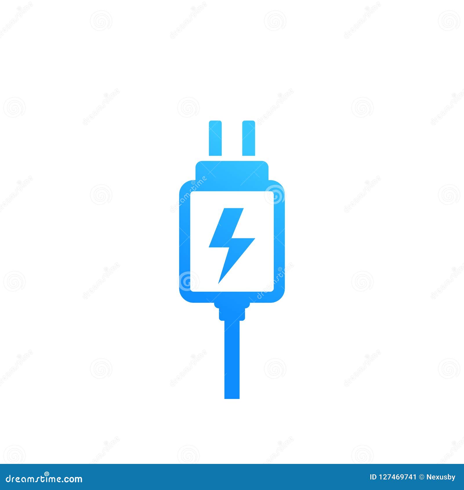 Charger Icon Stock Illustrations – 22,054 Charger Icon Stock ...