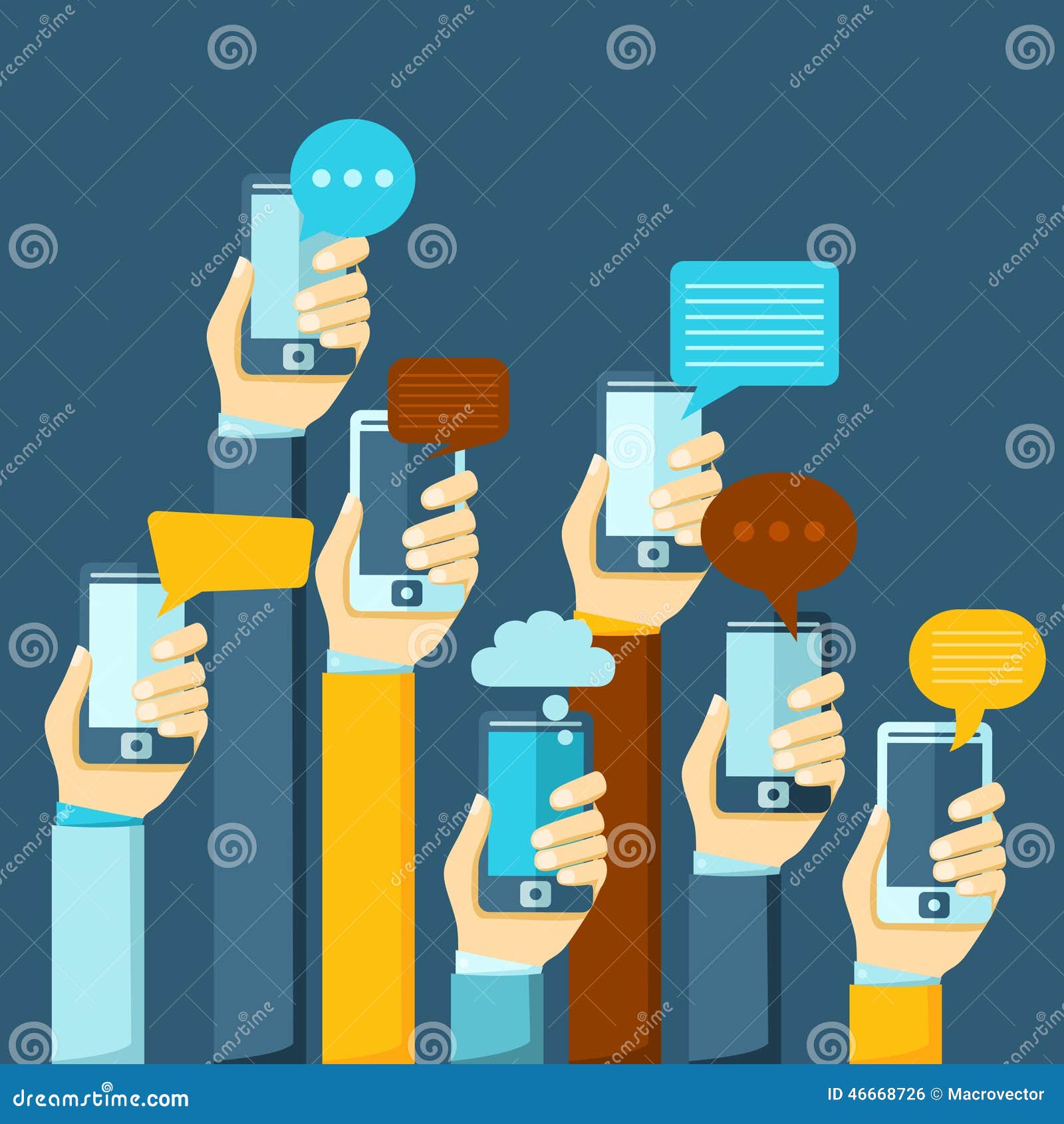 Immediate Feedback Illustration