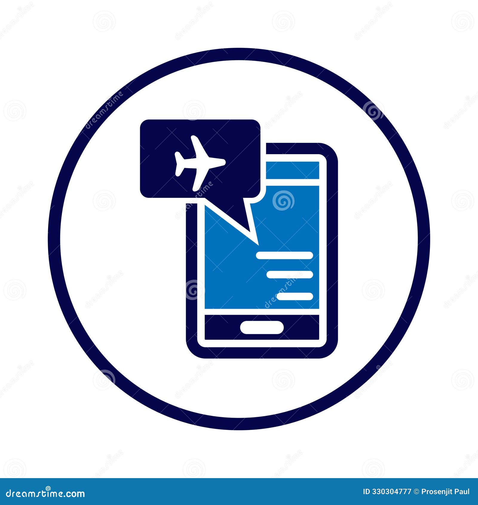 Mobile, Check, Flight, Check-in, Online, Mobile Online Flight Check-in ...