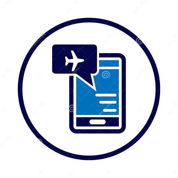 Mobile, Check, Flight, Check-in, Online, Mobile Online Flight Check-in ...