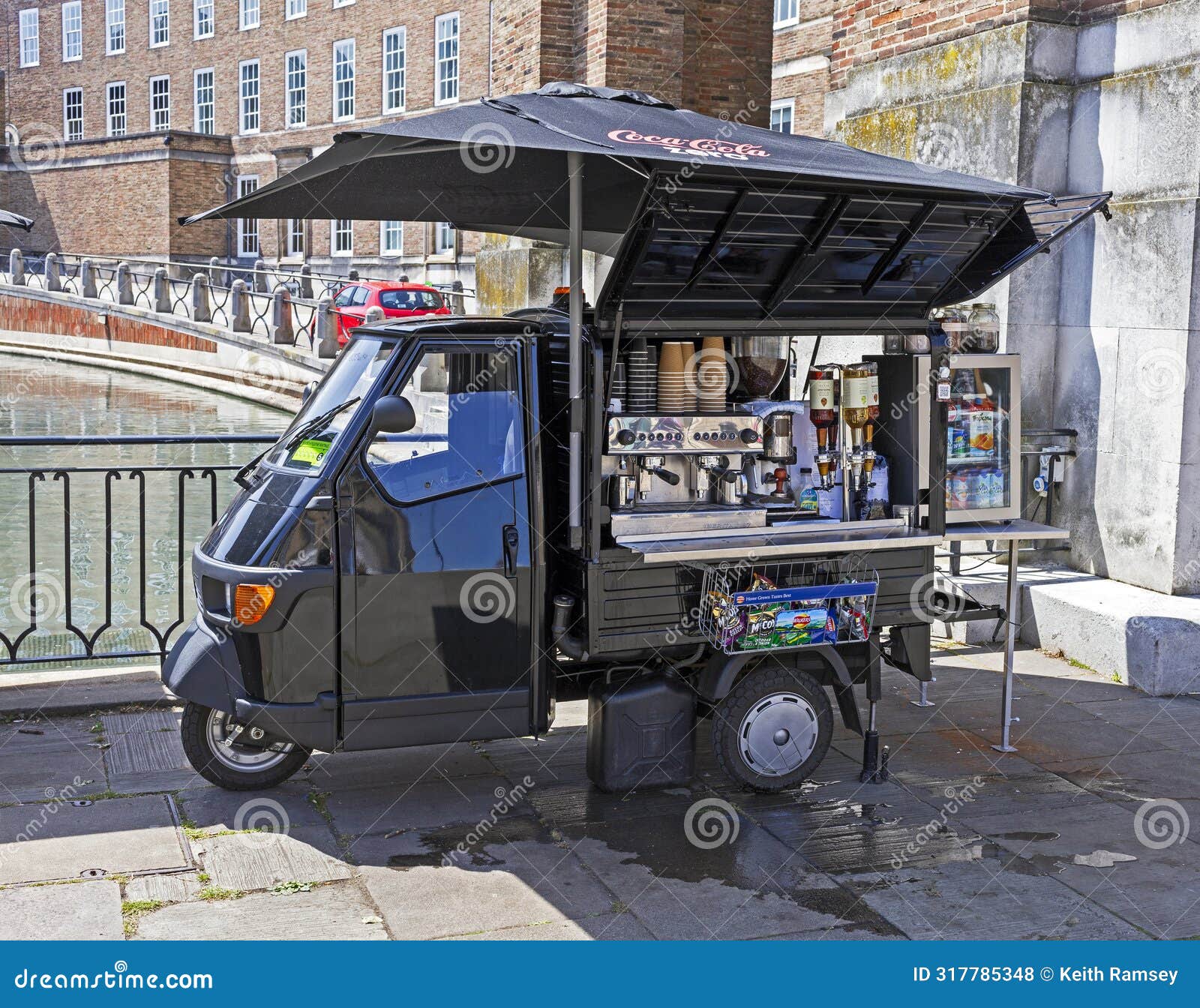 Coffee editorial stock photo. Image of kingdom, england - 317785348