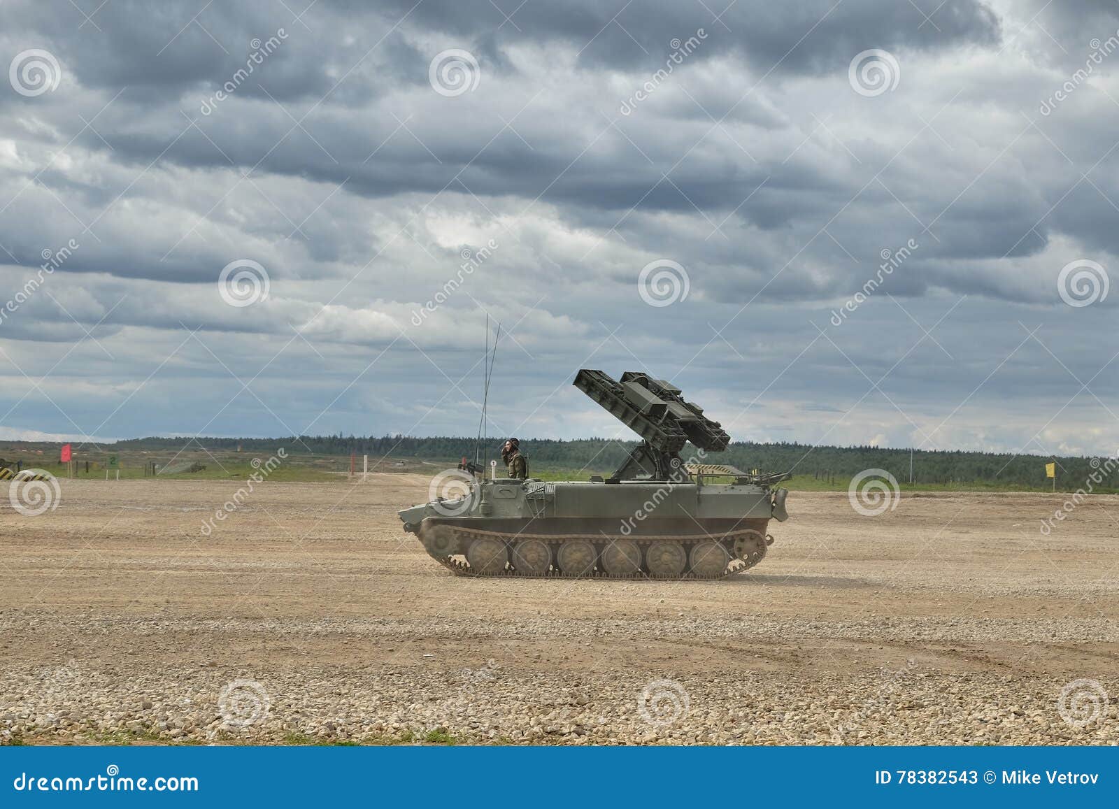 Mobile complex editorial stock photo. Image of cannonade - 78382543
