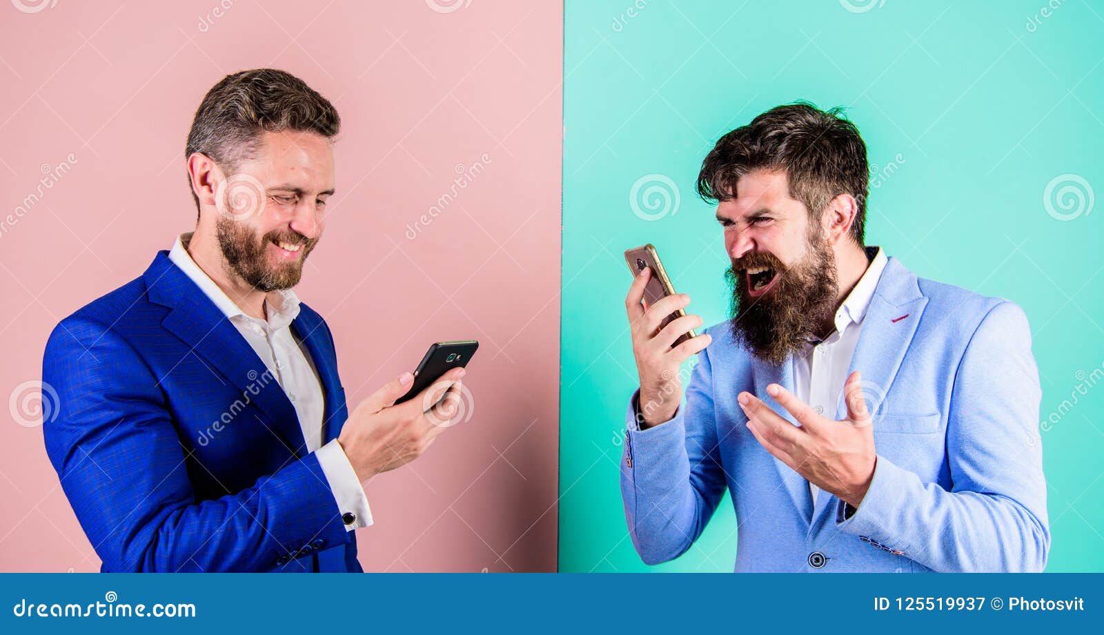 Mobile Coverage and Connection Quality. Cell Coverage Mobile Operator ...