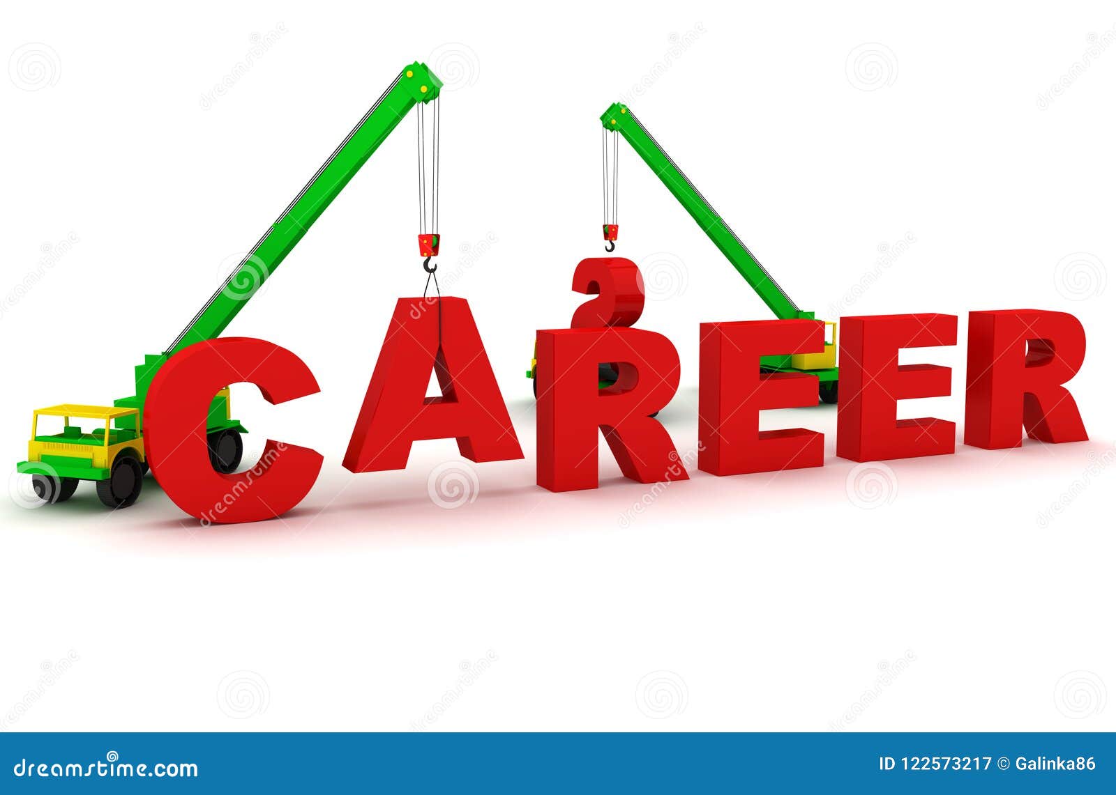 Mobile Career Linear Icons Set. Mobility, Flexibility, Freedom ...