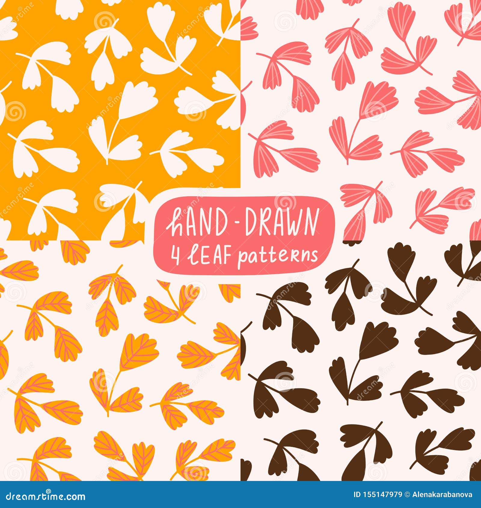 Colorways Cartoons, Illustrations & Vector Stock Images - 105 Pictures ...