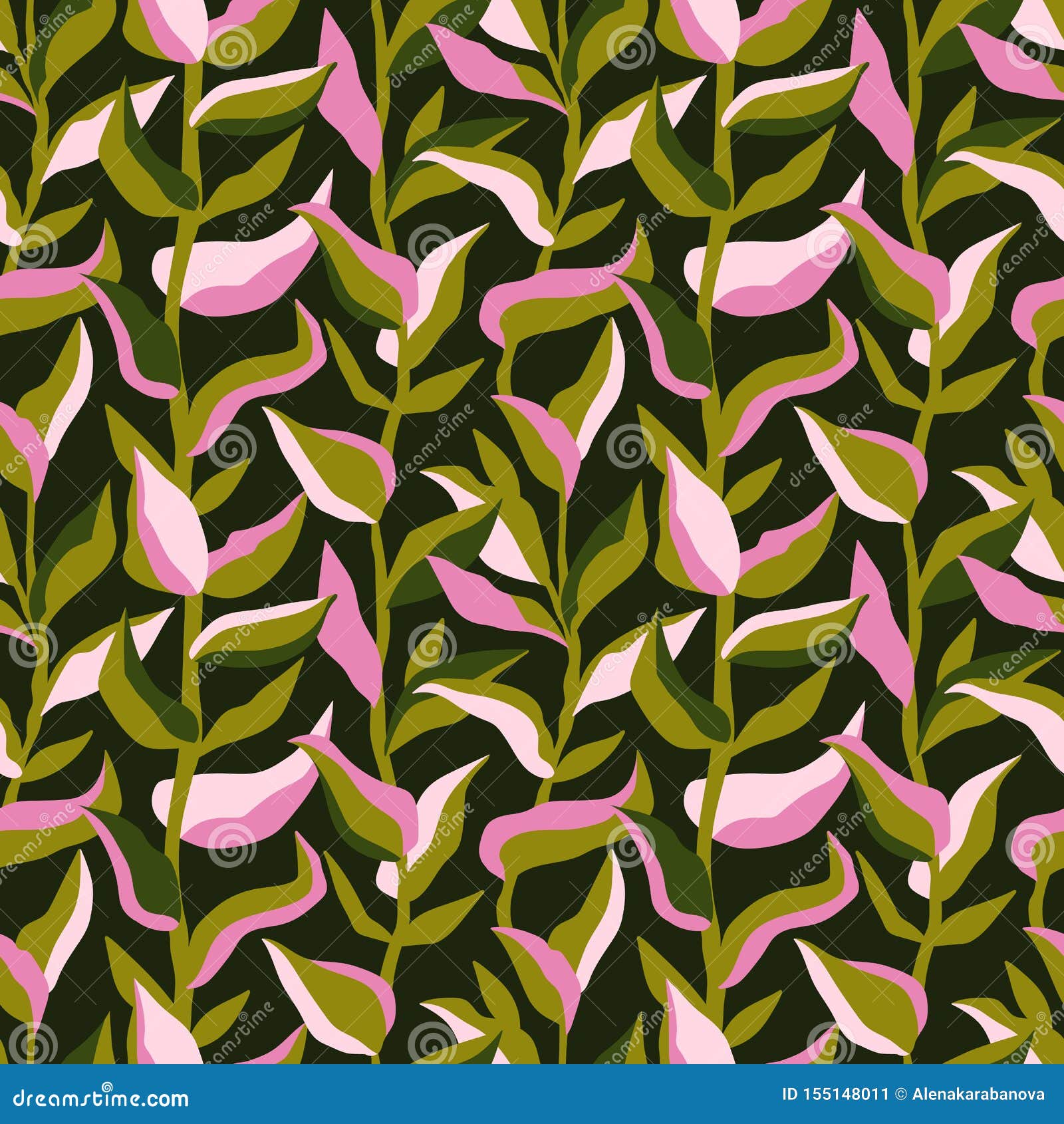 Colorways Cartoons, Illustrations & Vector Stock Images - 105 Pictures ...