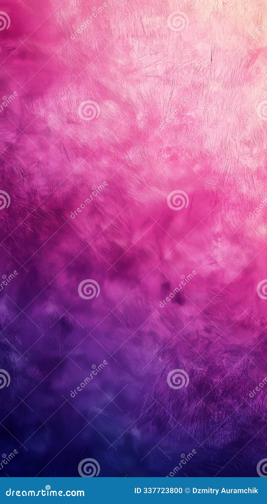 Mobile Dark Wallpaper Background with Vibrant Gradient Pink Grain ...