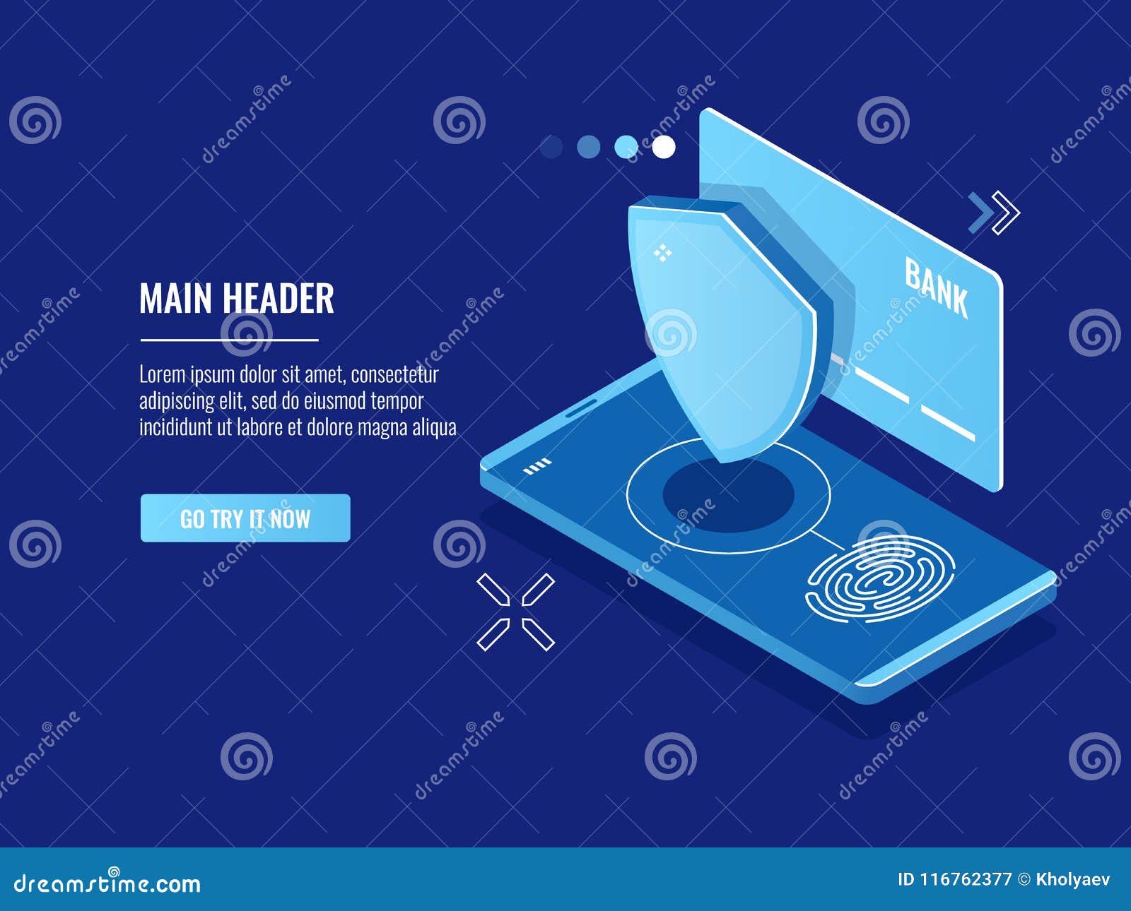 Credit System Icon Stock Illustrations – 7,260 Credit System Icon Stock ...