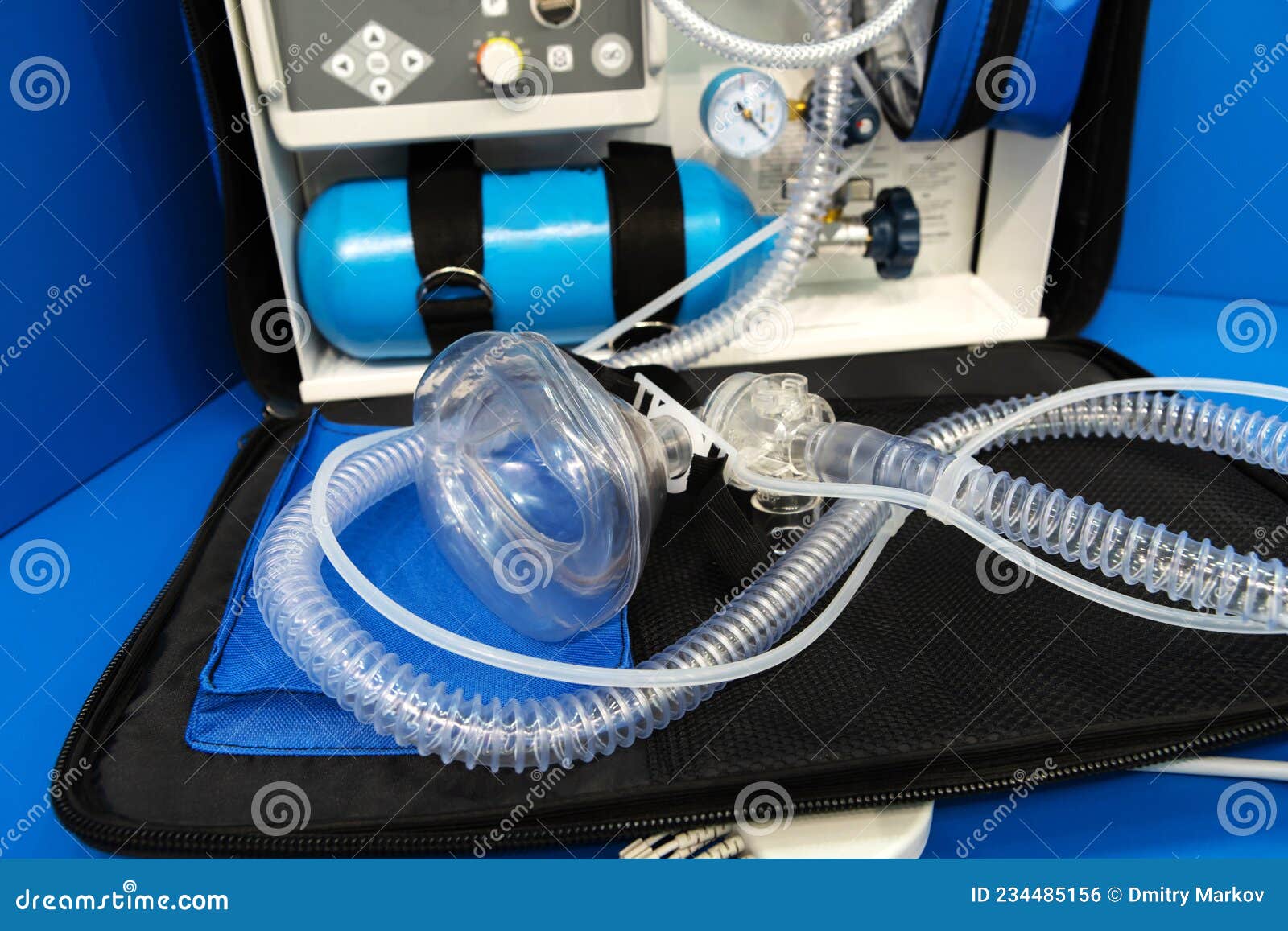 PC Case Ventilation Grille Royalty-Free Stock Image | CartoonDealer.com ...