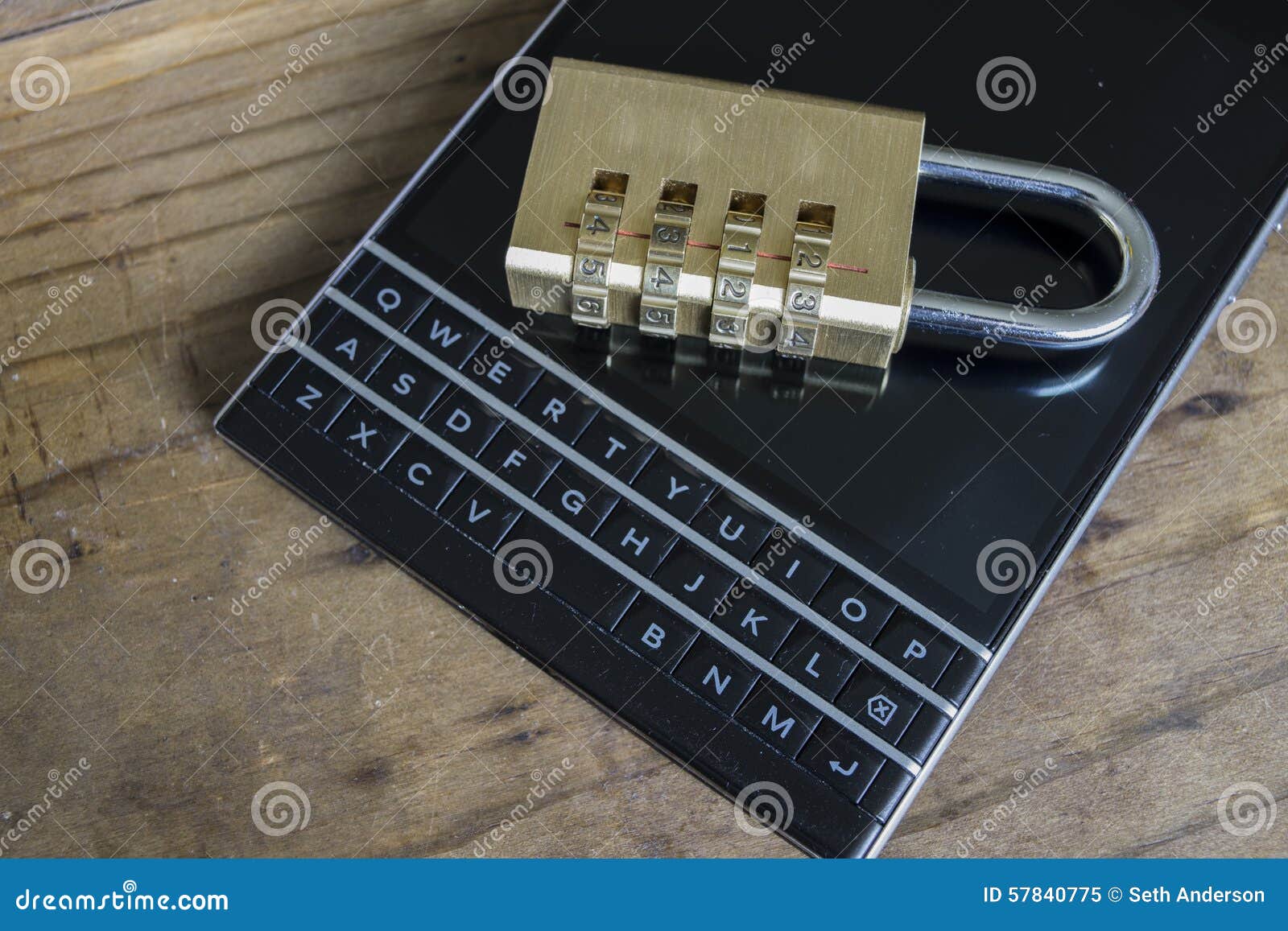 Mobile Device Security stock image. Image of iphone, discussions - 57840775