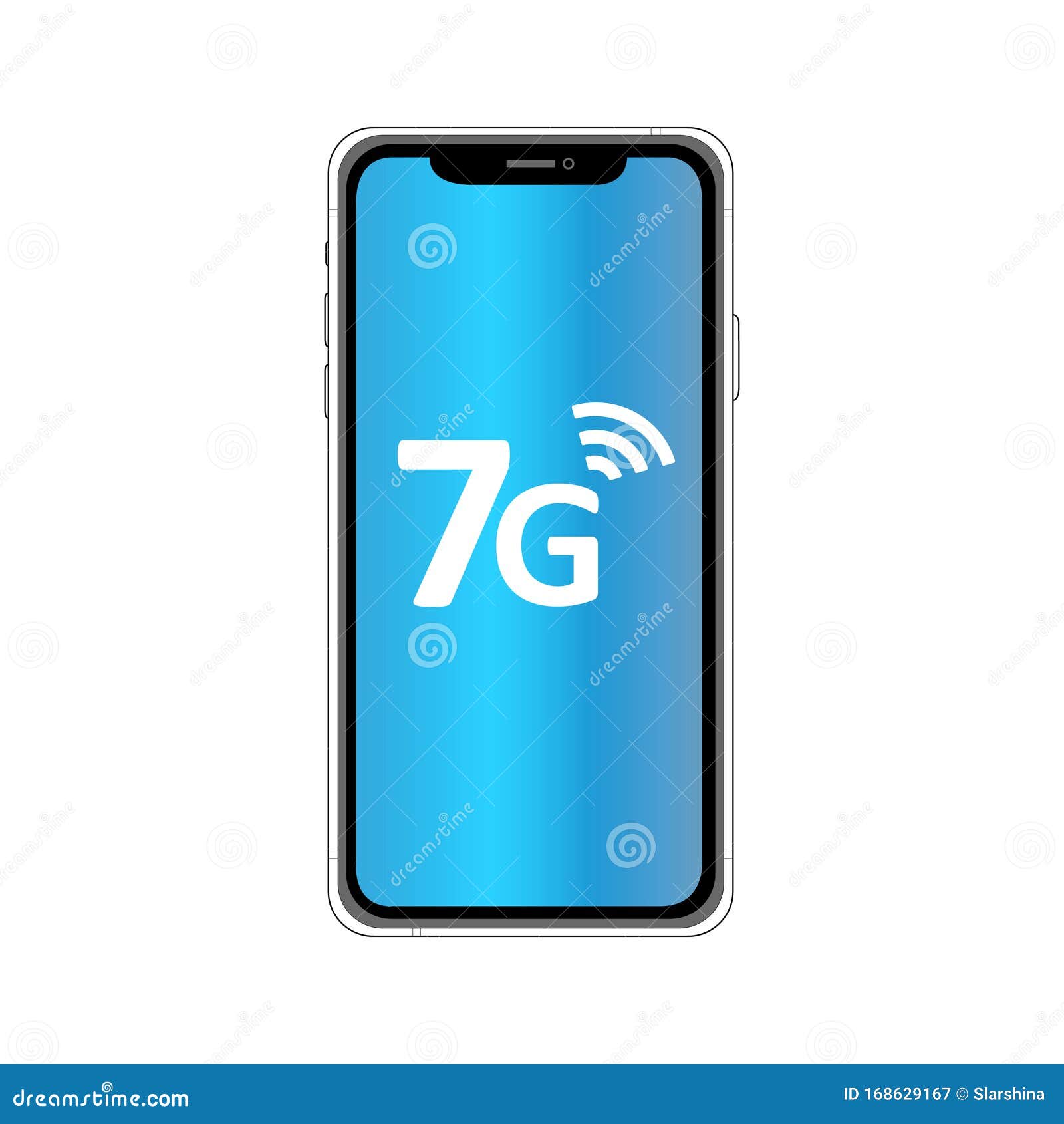 Mobile Devices Telecommunication Business Web Networking. 7th ...