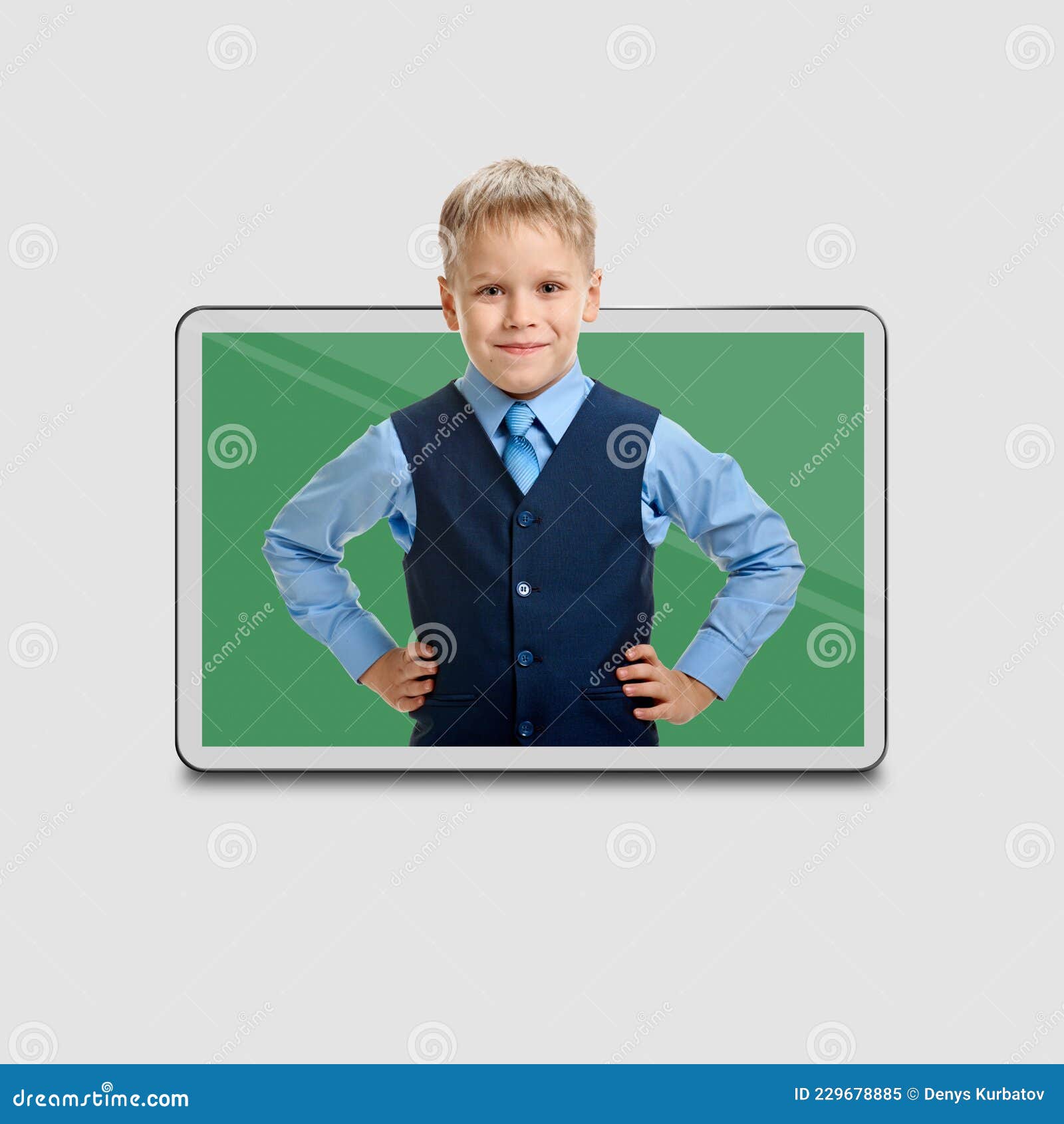 Mobile distance study stock image. Image of remote, communication ...