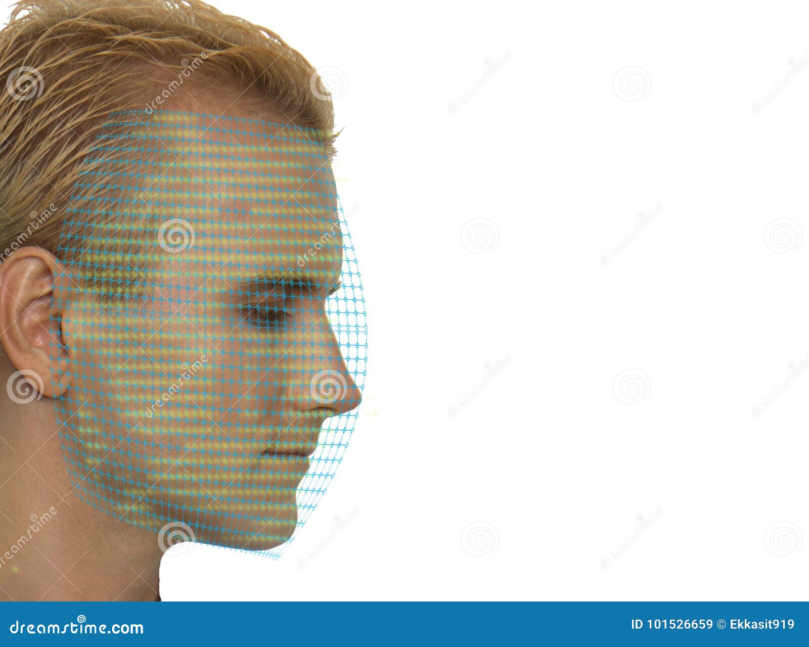 Smart Phone Technology Concept, Stock Image - Image of access, data ...