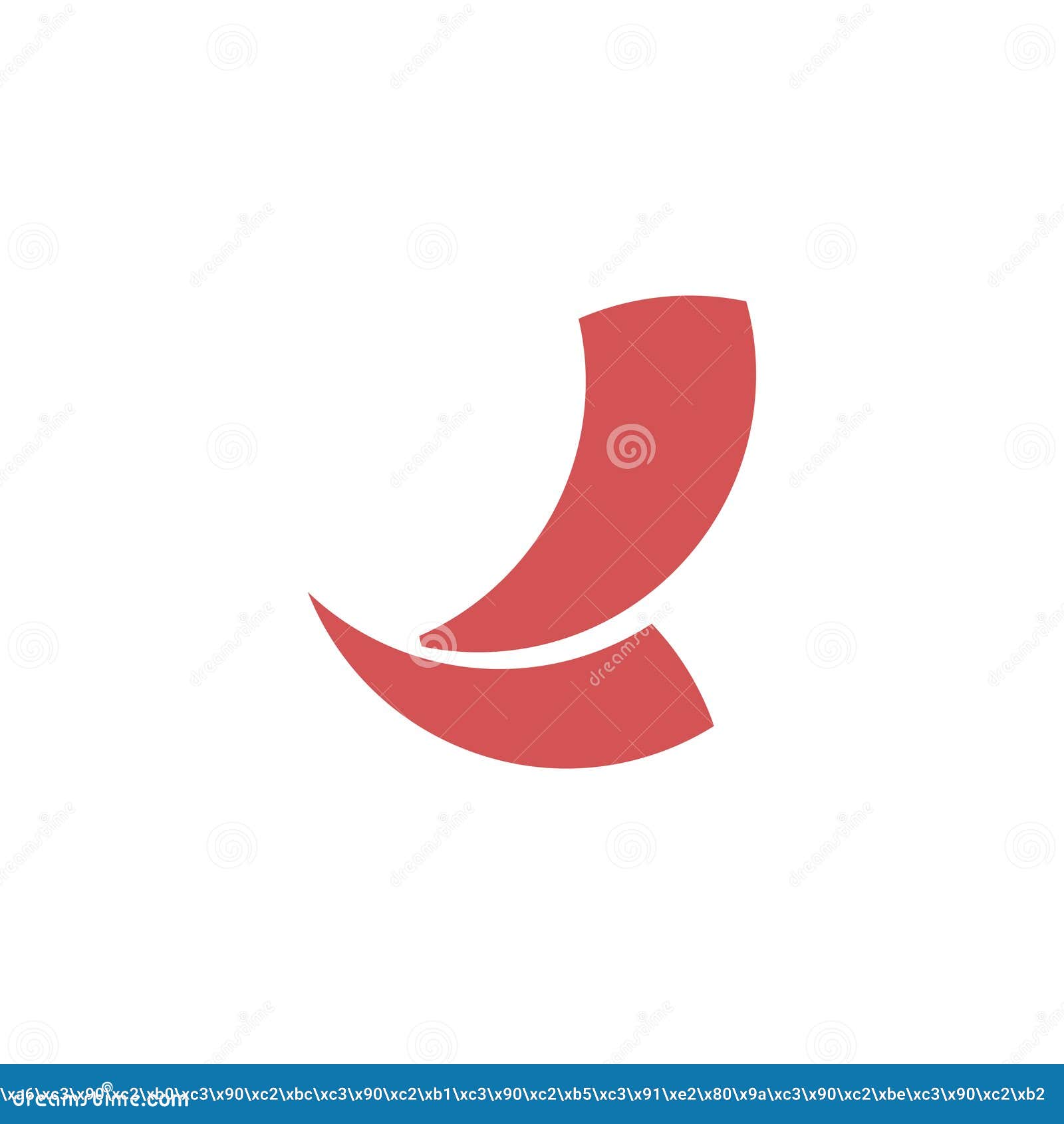 Mobile stock vector. Illustration of line, font, creative - 139055680