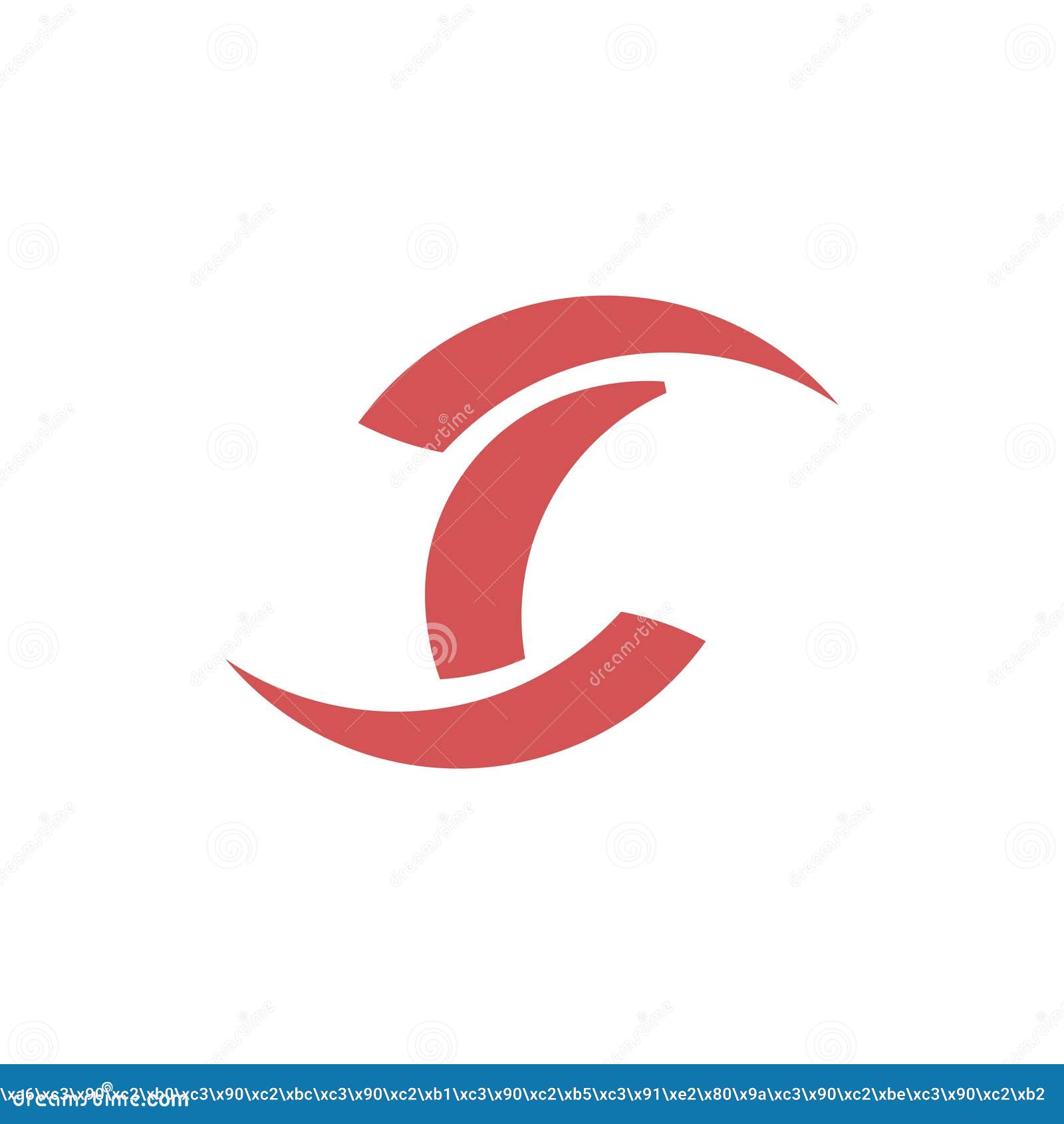 Mobile stock vector. Illustration of line, element, font - 139056314