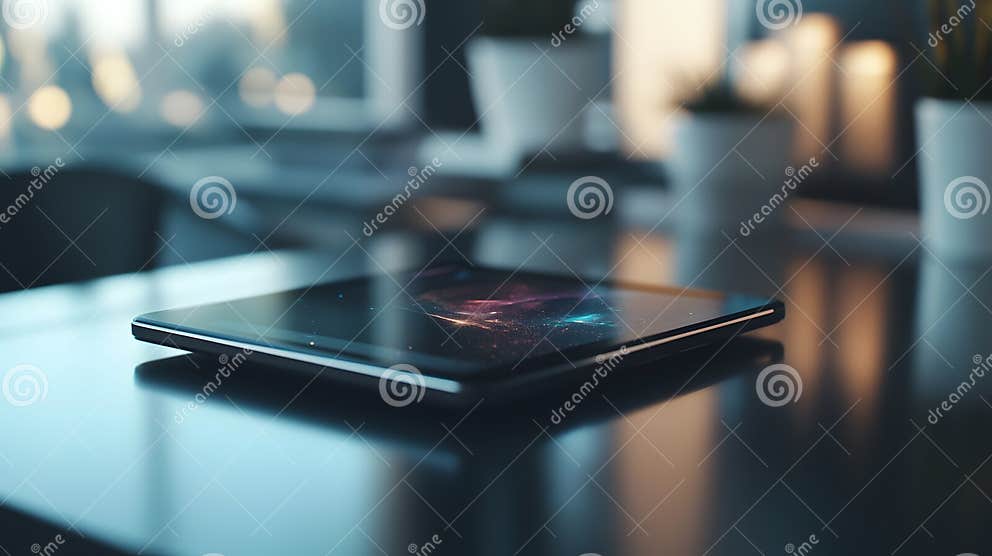 Mobile Friendly Interactive Mockup Presentation, with Responsive ...