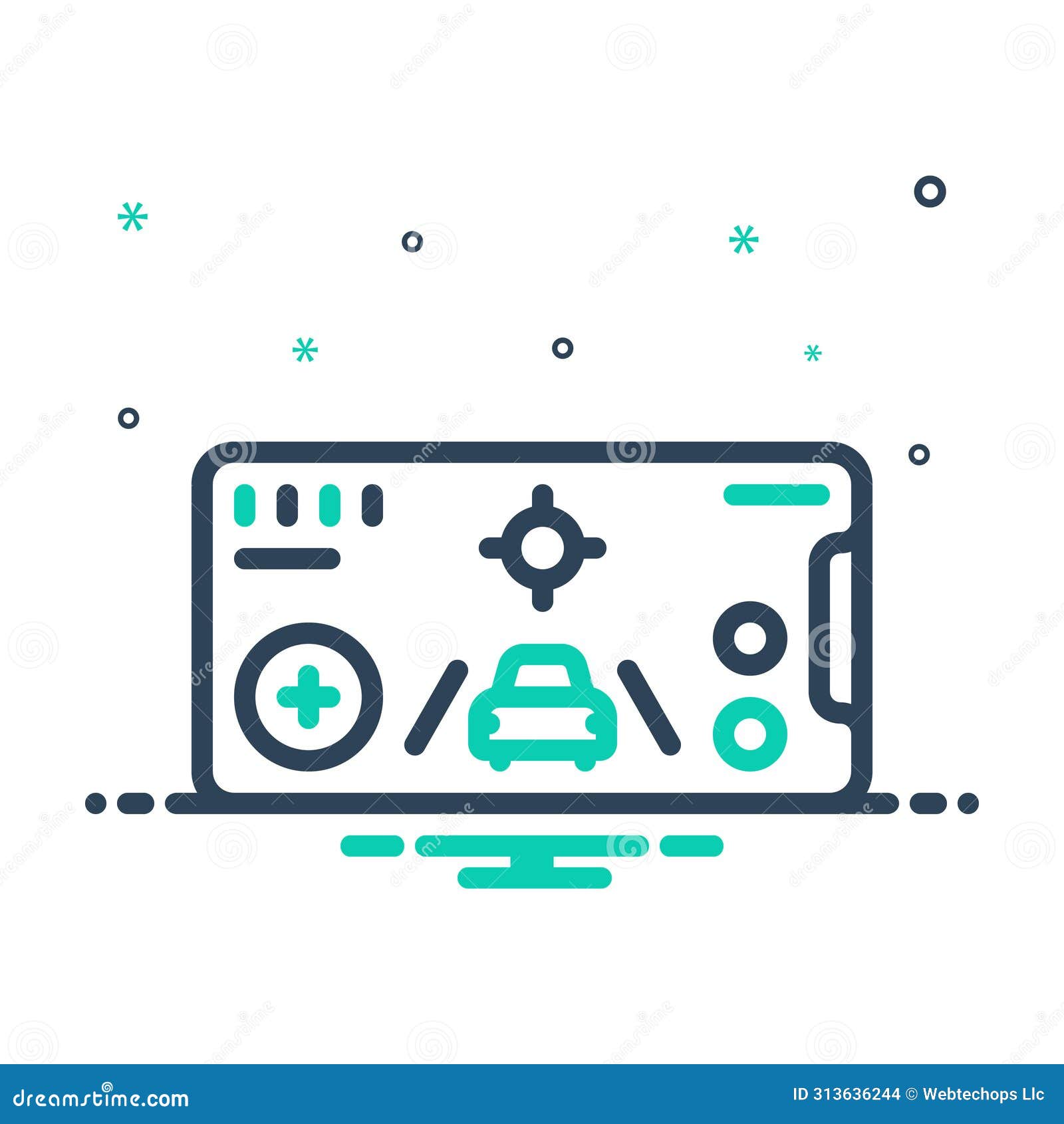 Gamification And Entertainment Game Elements In Learning Tiny Person ...